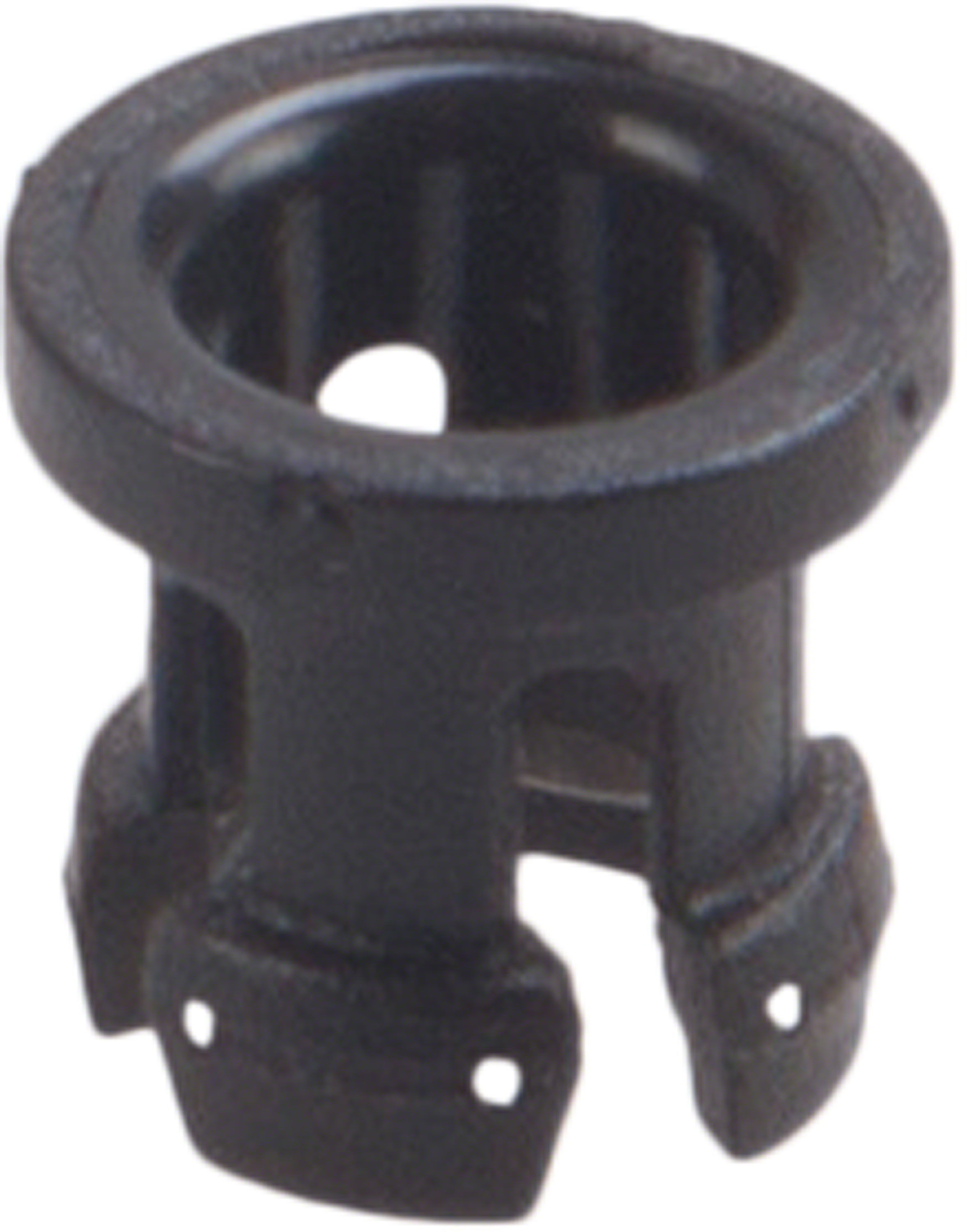 E3D Embedded Bowden Collet - For Metal (1.75mm Filament) 01900119.1 ...