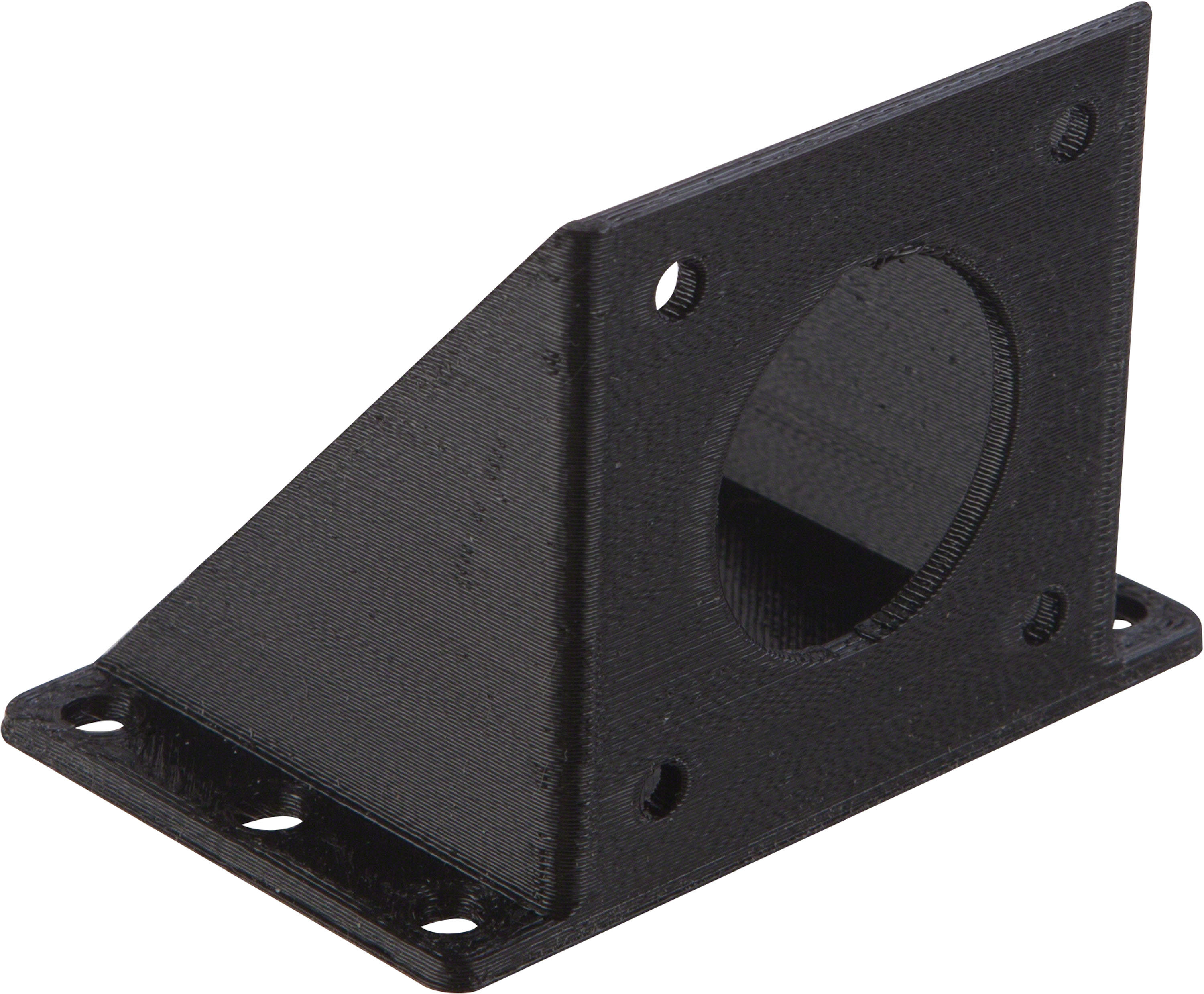 E3D Mounting bracket for Titan Extruder 01900128.0 - 3DWare Shop Schweiz