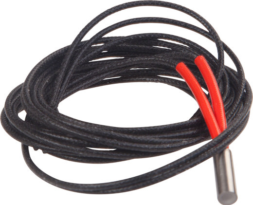 Bondtech HeatLink 24v 50W Heater 14056 - 3DWare Shop Schweiz