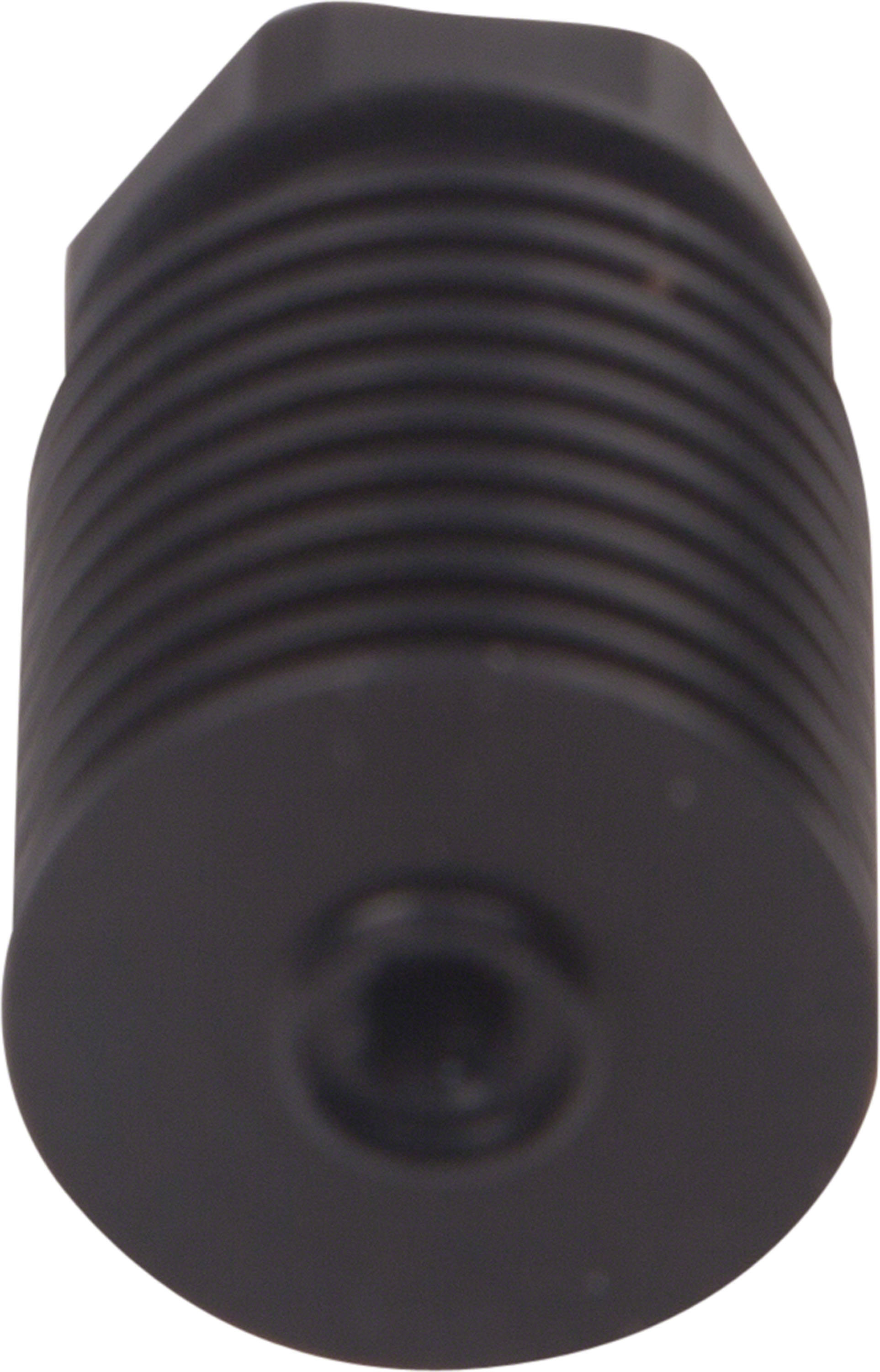 E3D Revo Micro HeatSink REVO-MICRO-175-SINK-AS - 3DWare Shop Schweiz