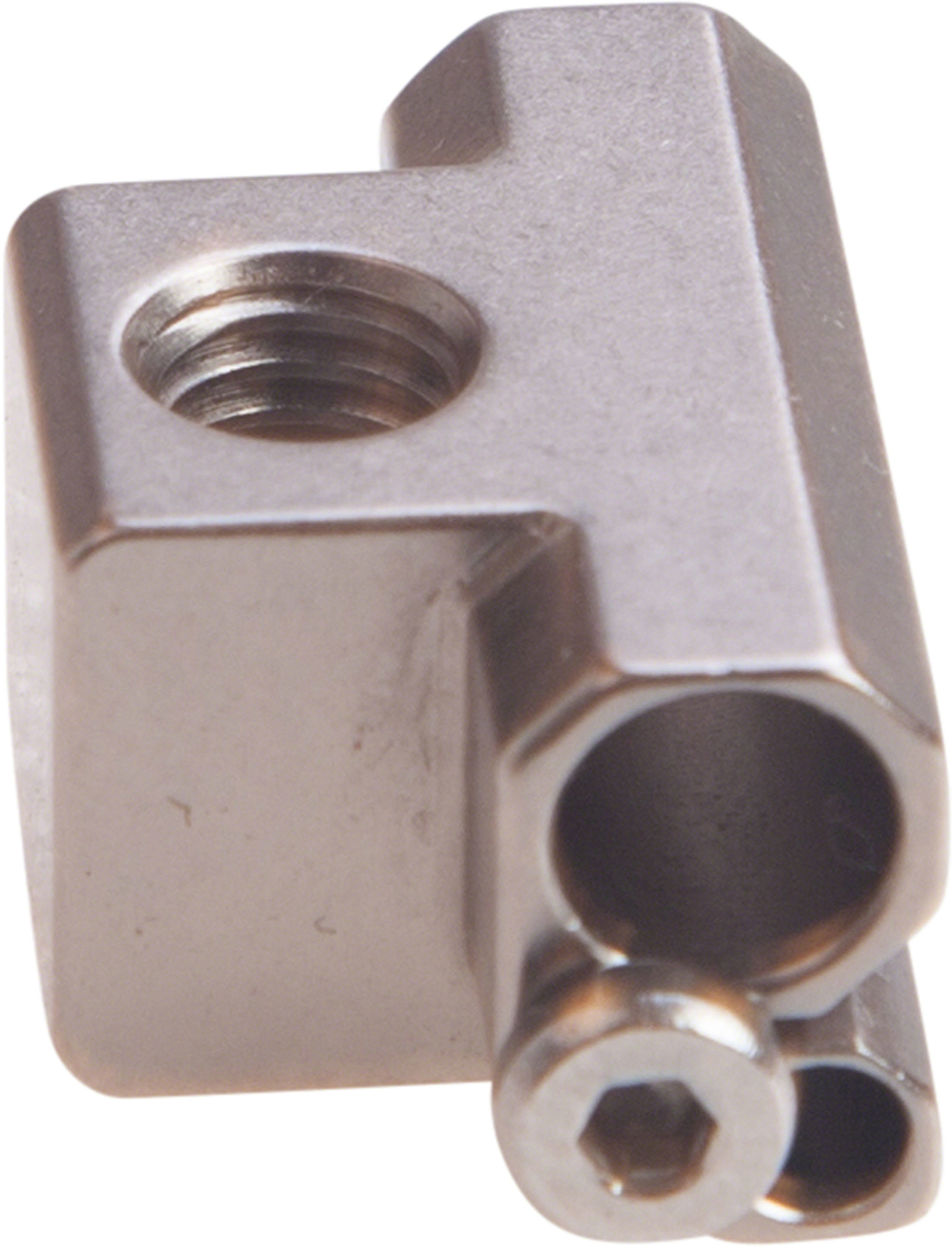 Bondtech Copperhead Hot Block 01900211.18 - 3DWare Shop Schweiz