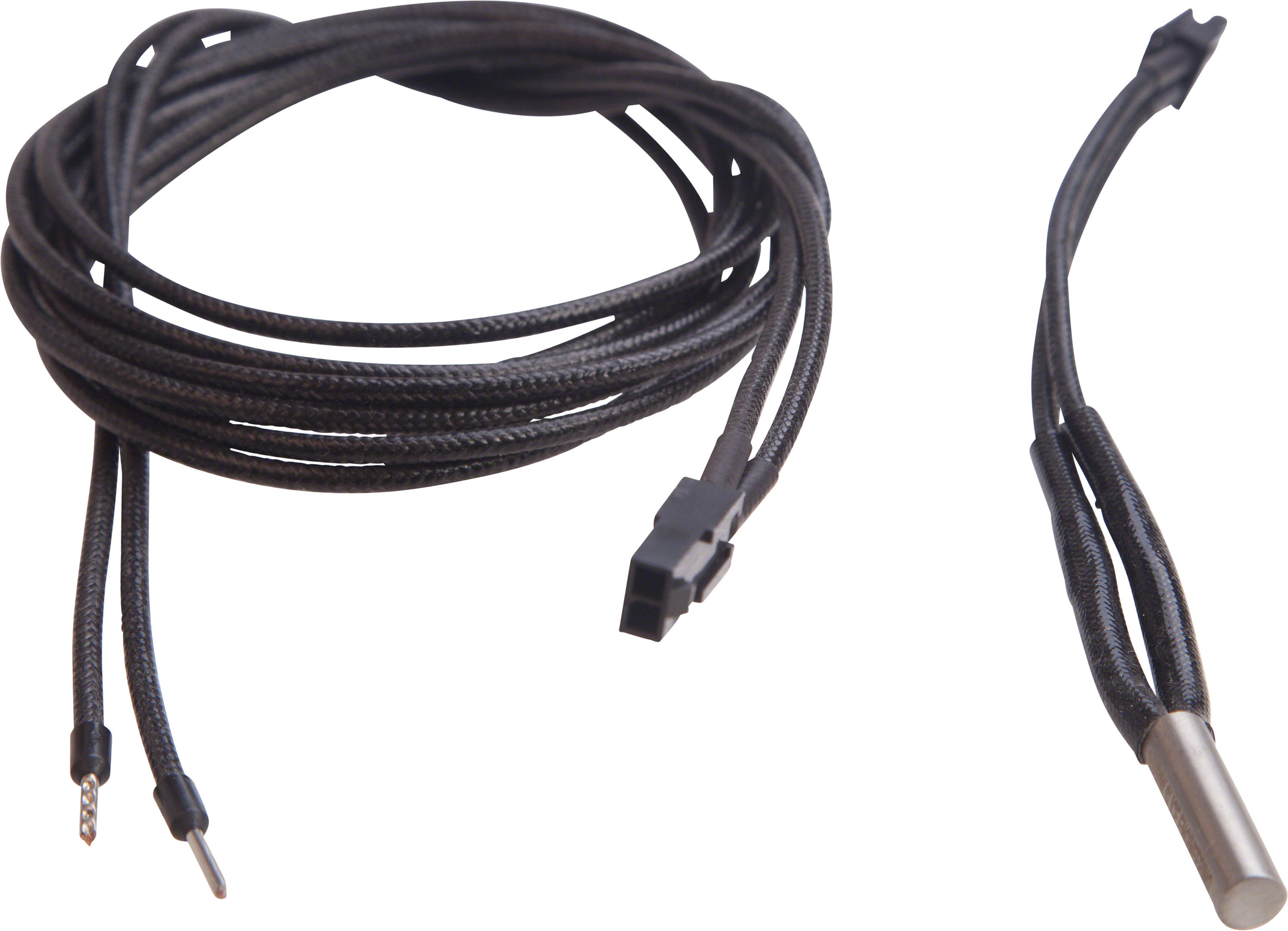 Bondtech Copperhead/Mosquito Heater Cartridge 50 Watt - 24v 14205 ...