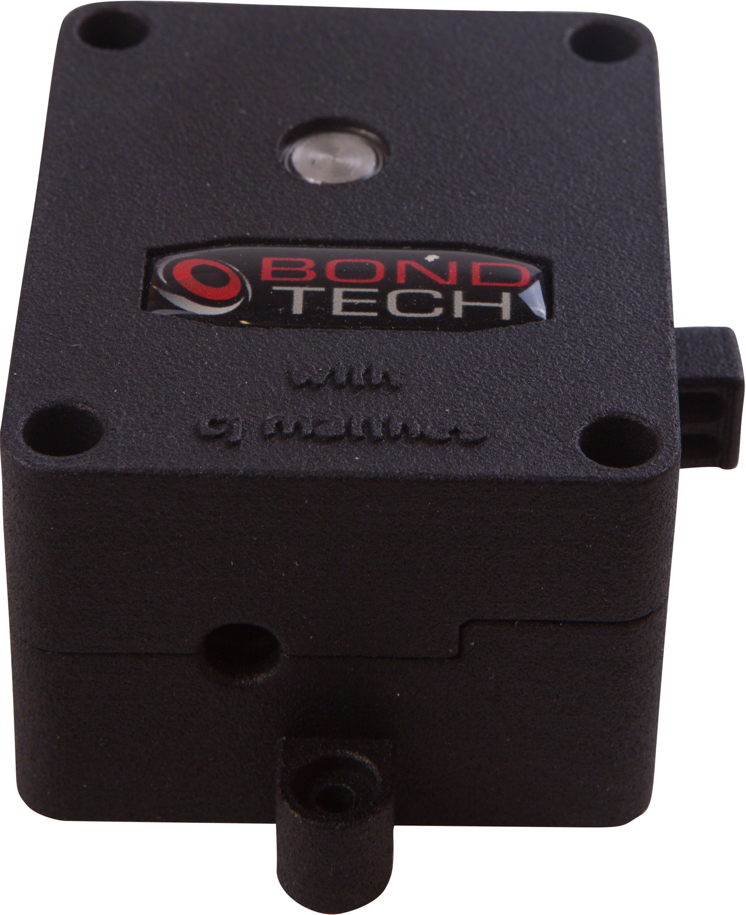 Bondtech Extruder Upgrade Kit DDG for Ultimaker E XT-KIT-41 - 3DWare ...