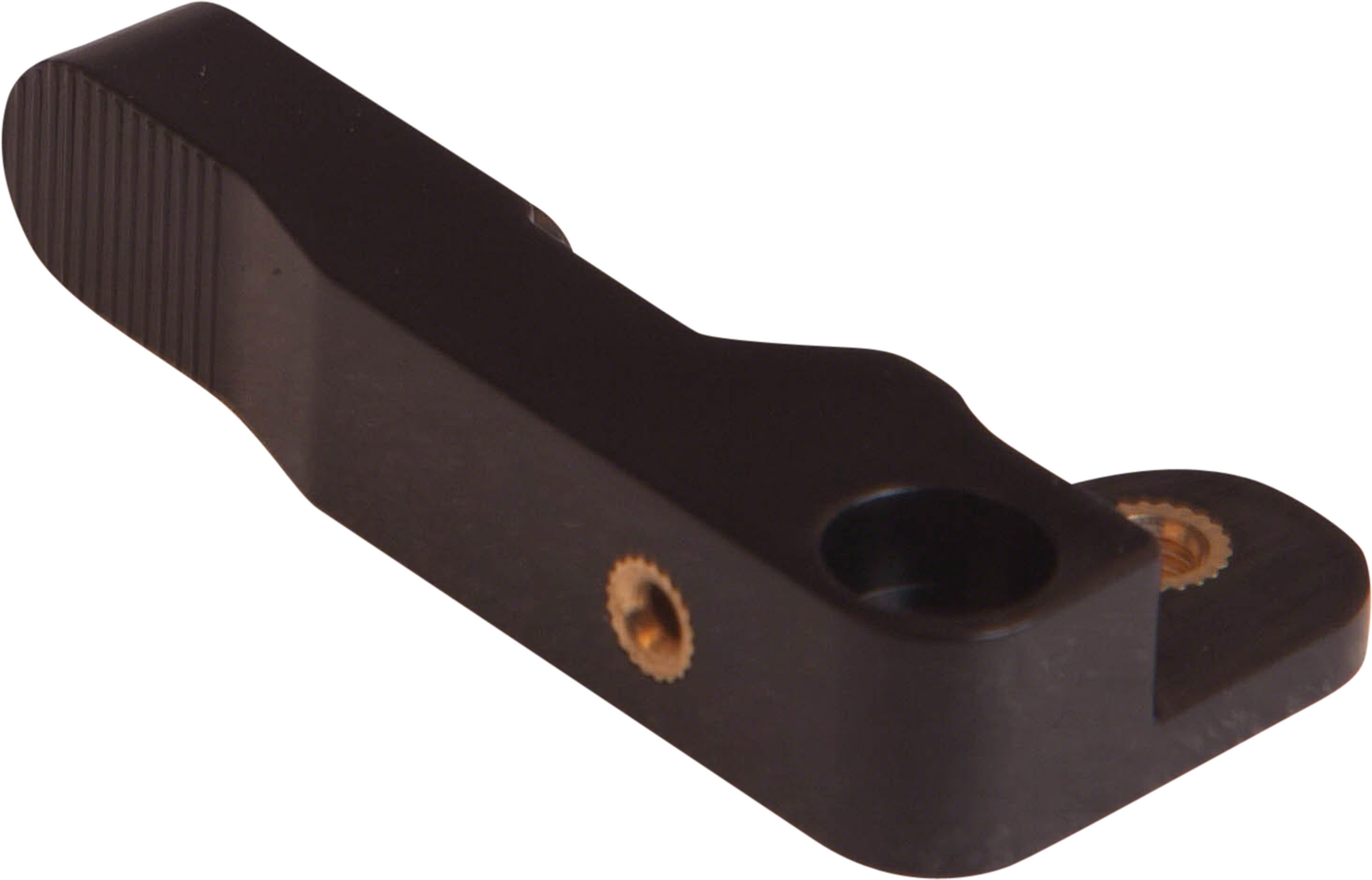 Creality Extruder Clamp 4004010067 - 3DWare Shop Schweiz