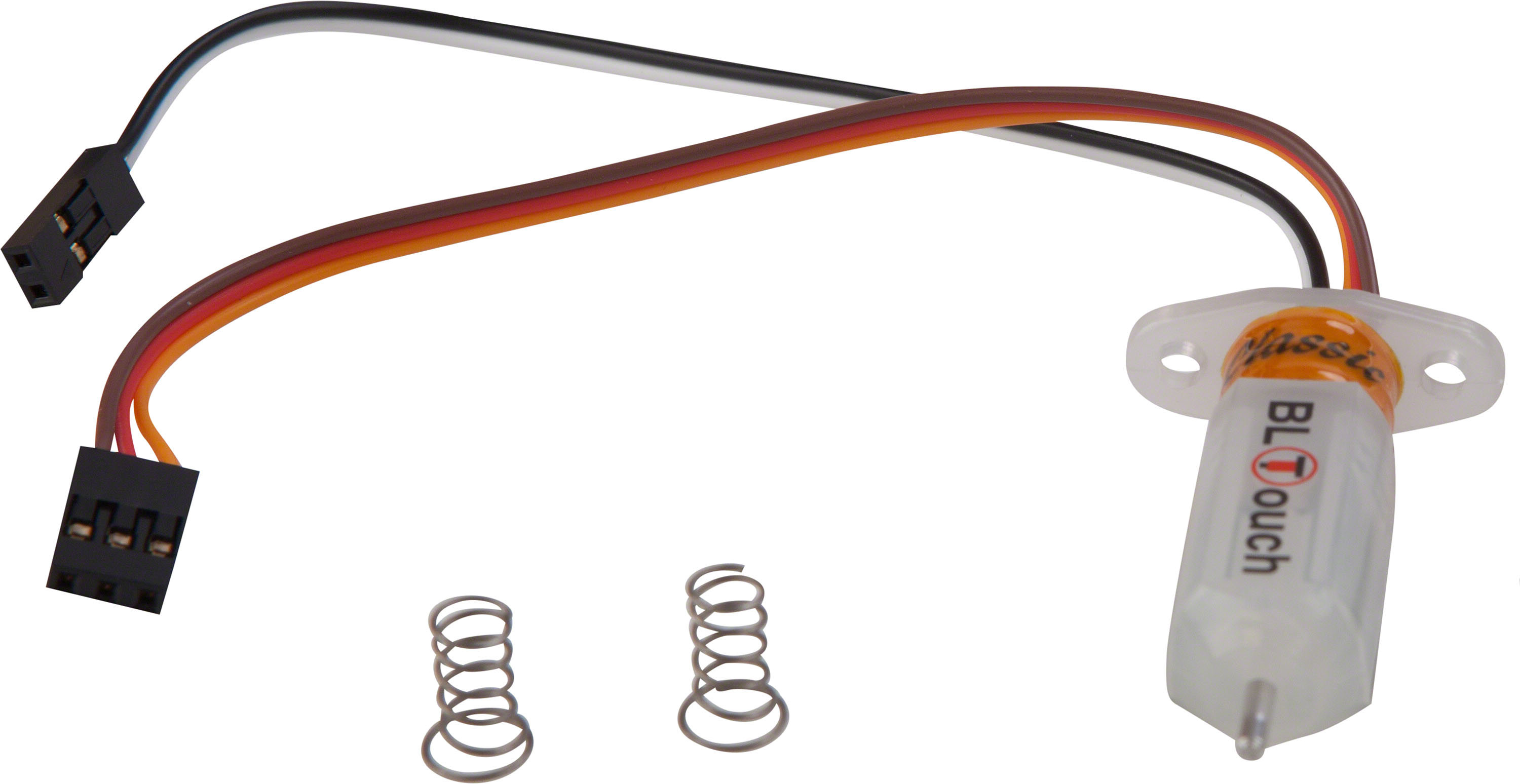 ANTCLABS BLTouch Sensor Smart 01900340.1 - 3DWare Shop Schweiz