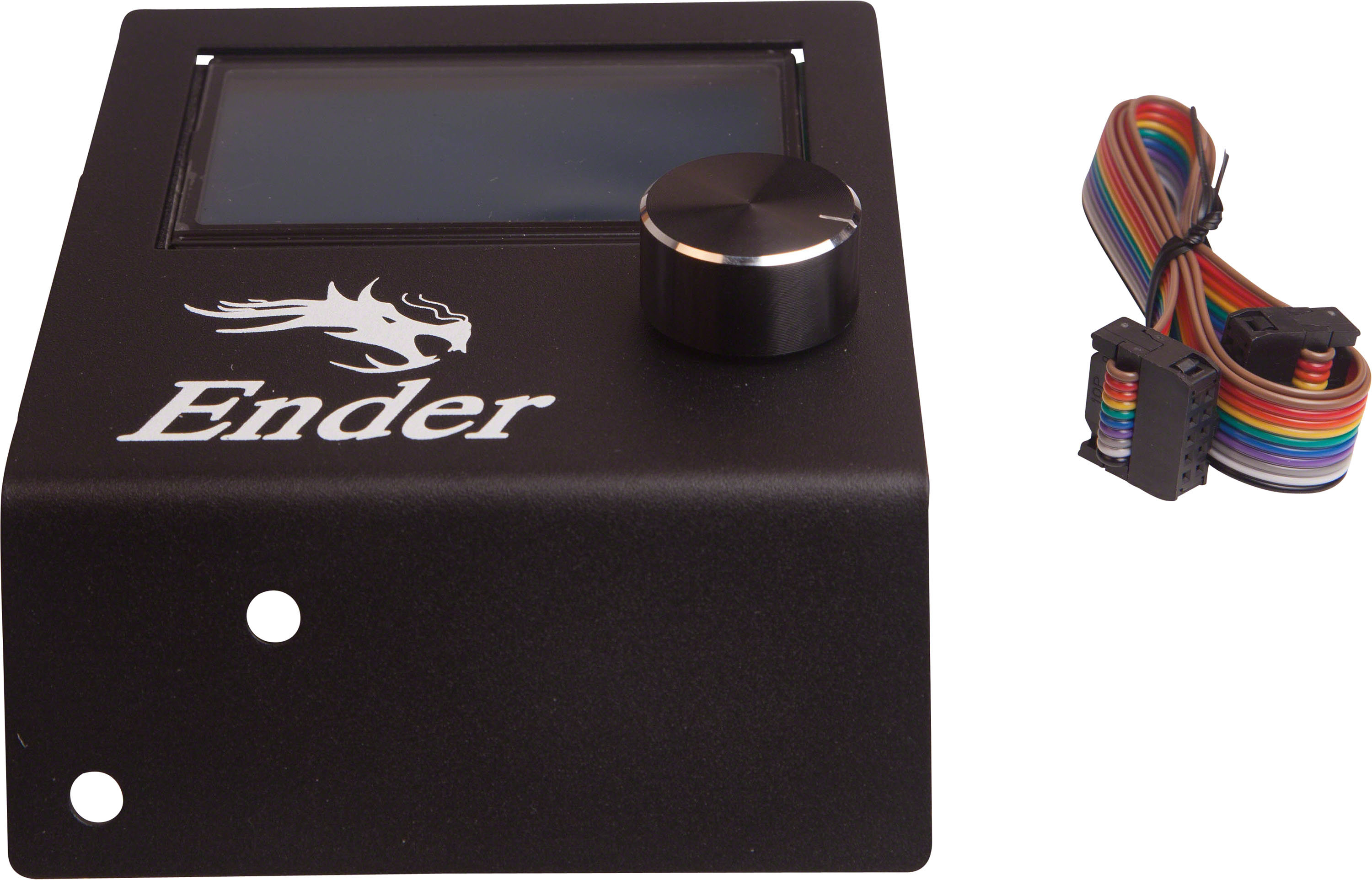 Creality Display Kit 4001050011 - 3DWare Shop Schweiz