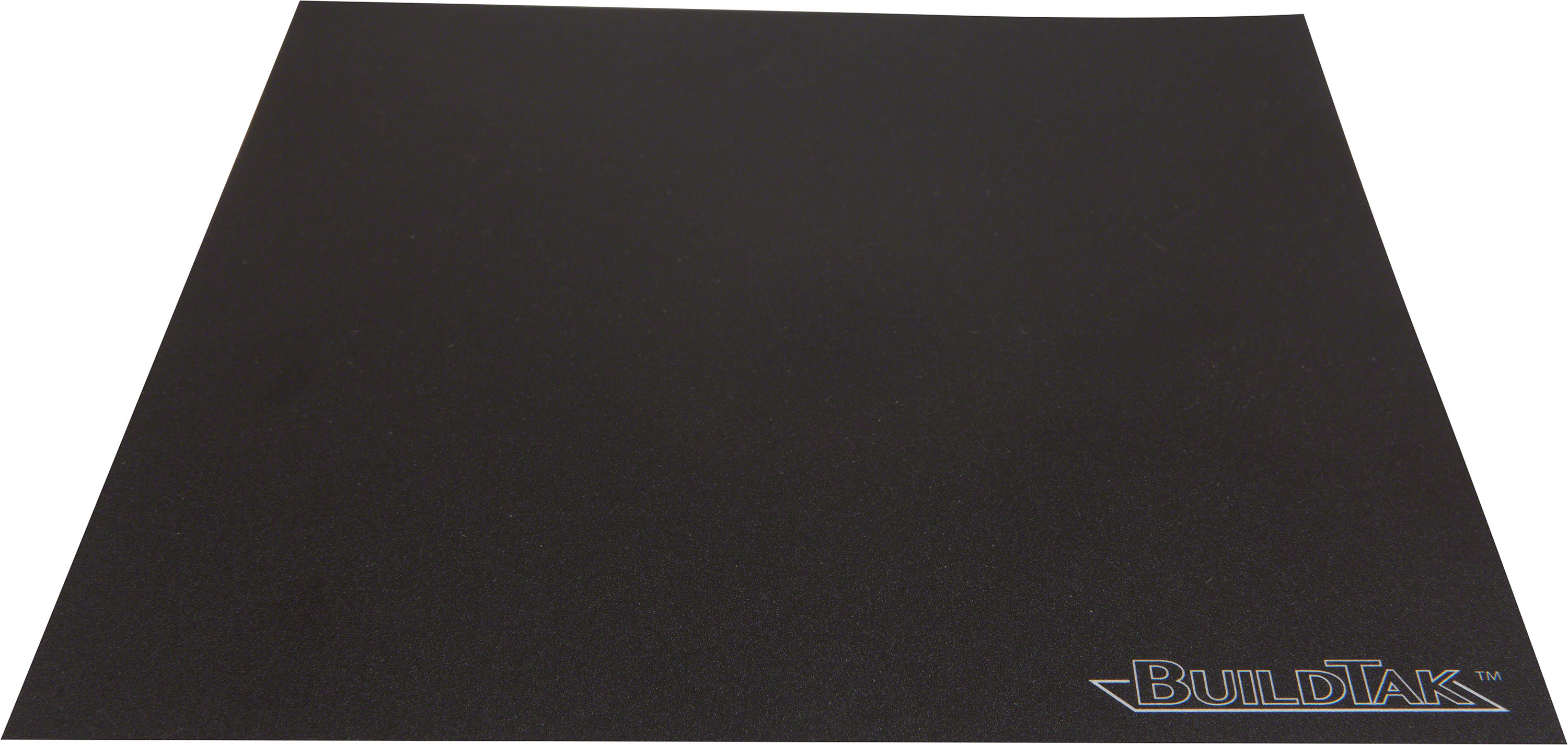 BuildTak 203 x 203mm BT08X08-25PK - 3DWare Shop Schweiz