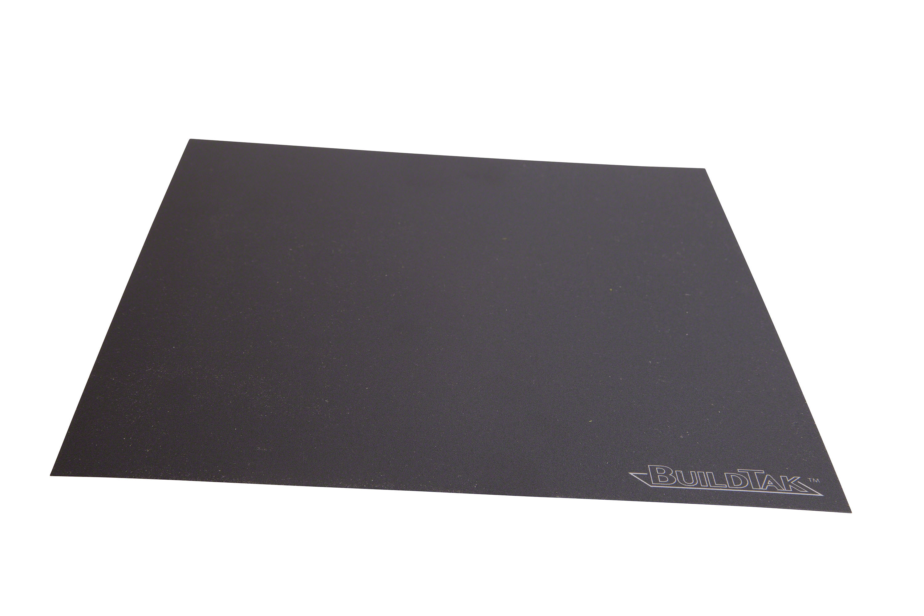 BuildTak 220 x 220mm BT220X220 - 3DWare Shop Schweiz