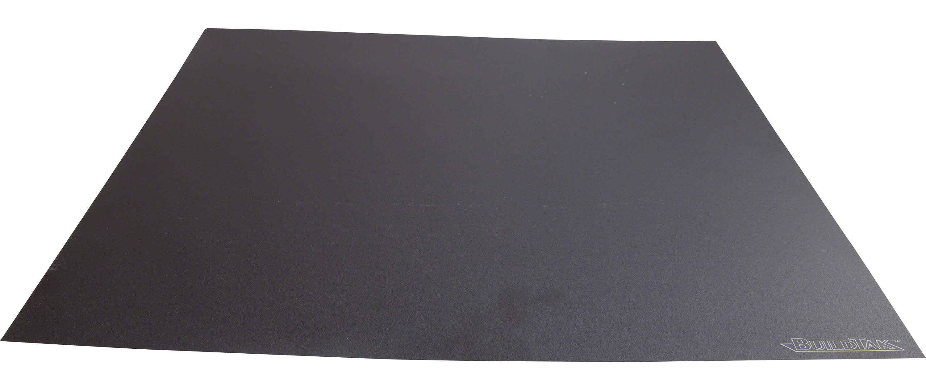 BuildTak 406 x 406mm BT16X16 - 3DWare Shop Schweiz