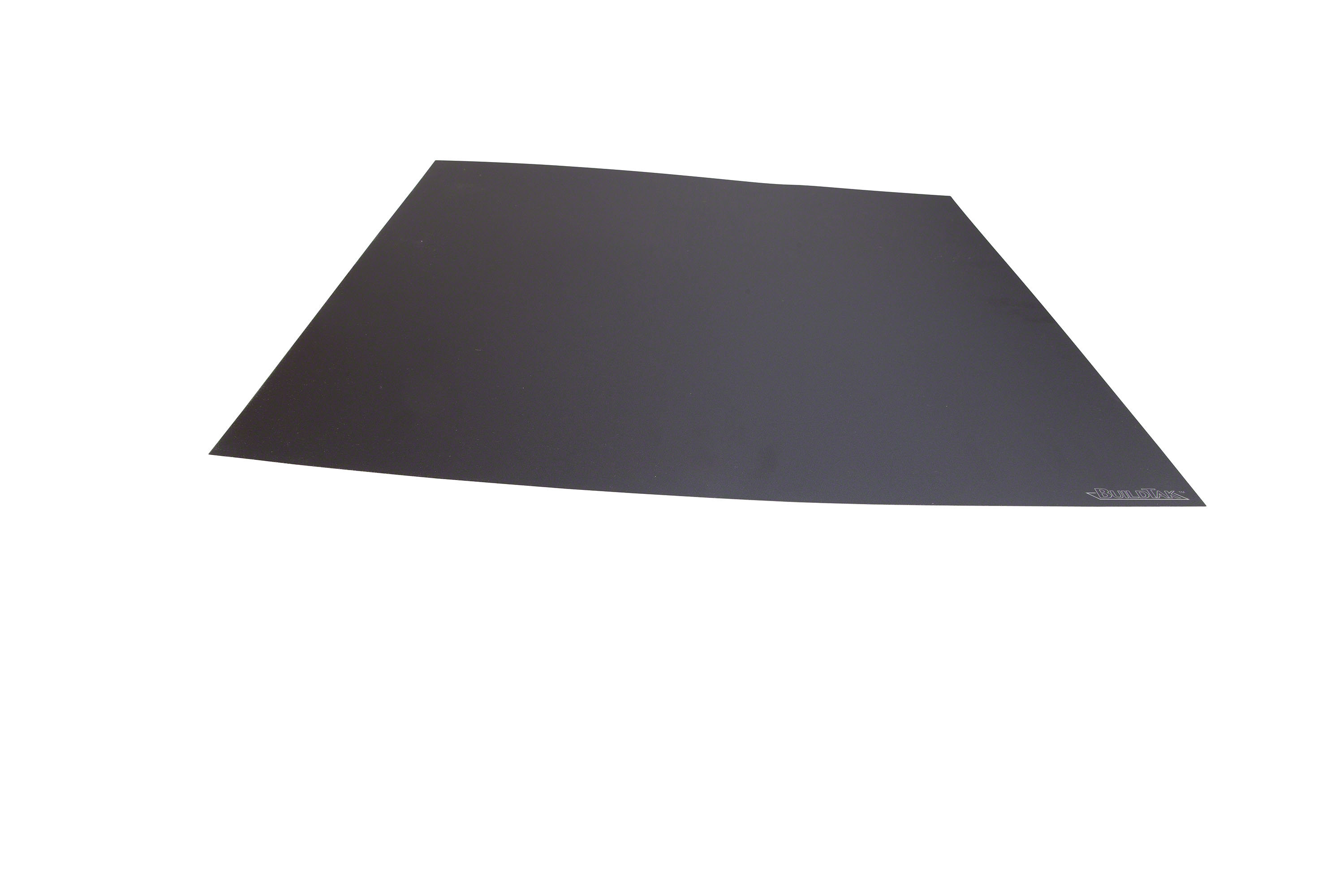 BuildTak 500 x 500mm BT500X500 - 3DWare Shop Schweiz