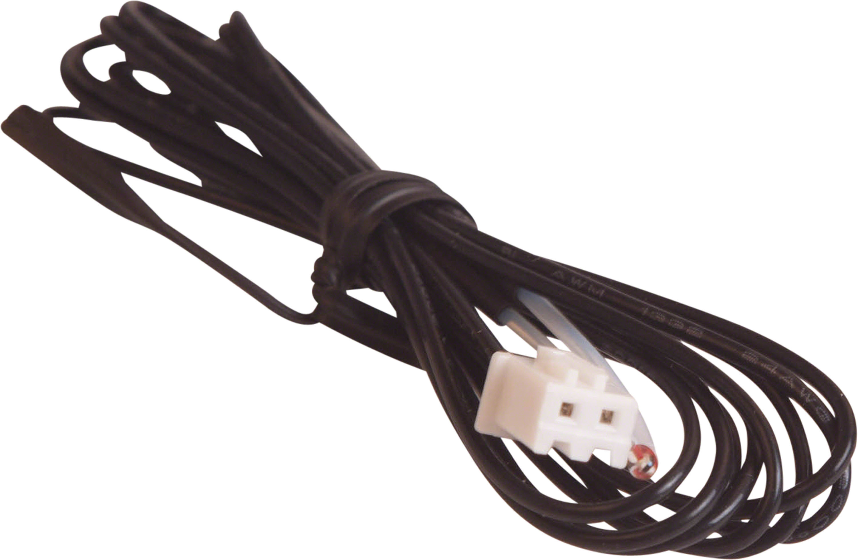 Creality Heizbett Thermistor 4004070005 - 3DWare Shop Schweiz