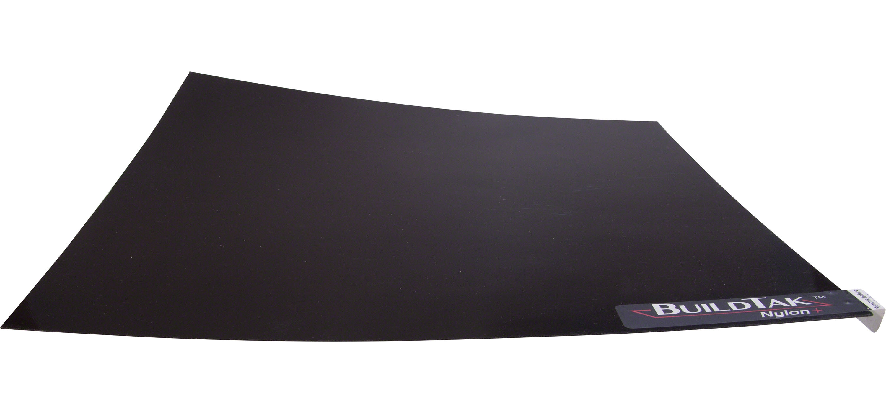 BuildTak Nylon Surface 406 x 406mm BNP16X16 - 3DWare Shop Schweiz