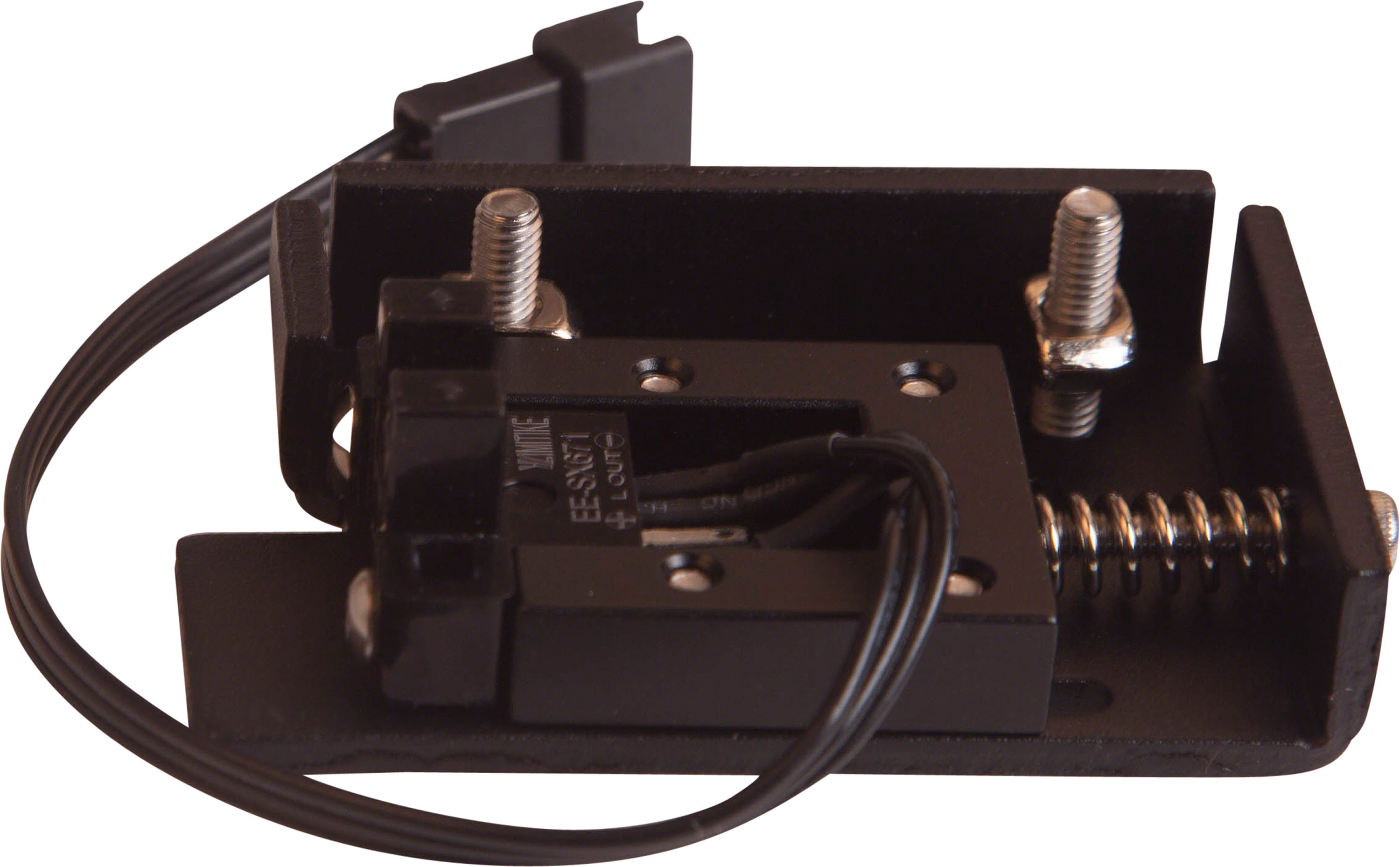 Creality Y axis Limit Kit for CR 30 4004180020 - 3DWare Shop Schweiz