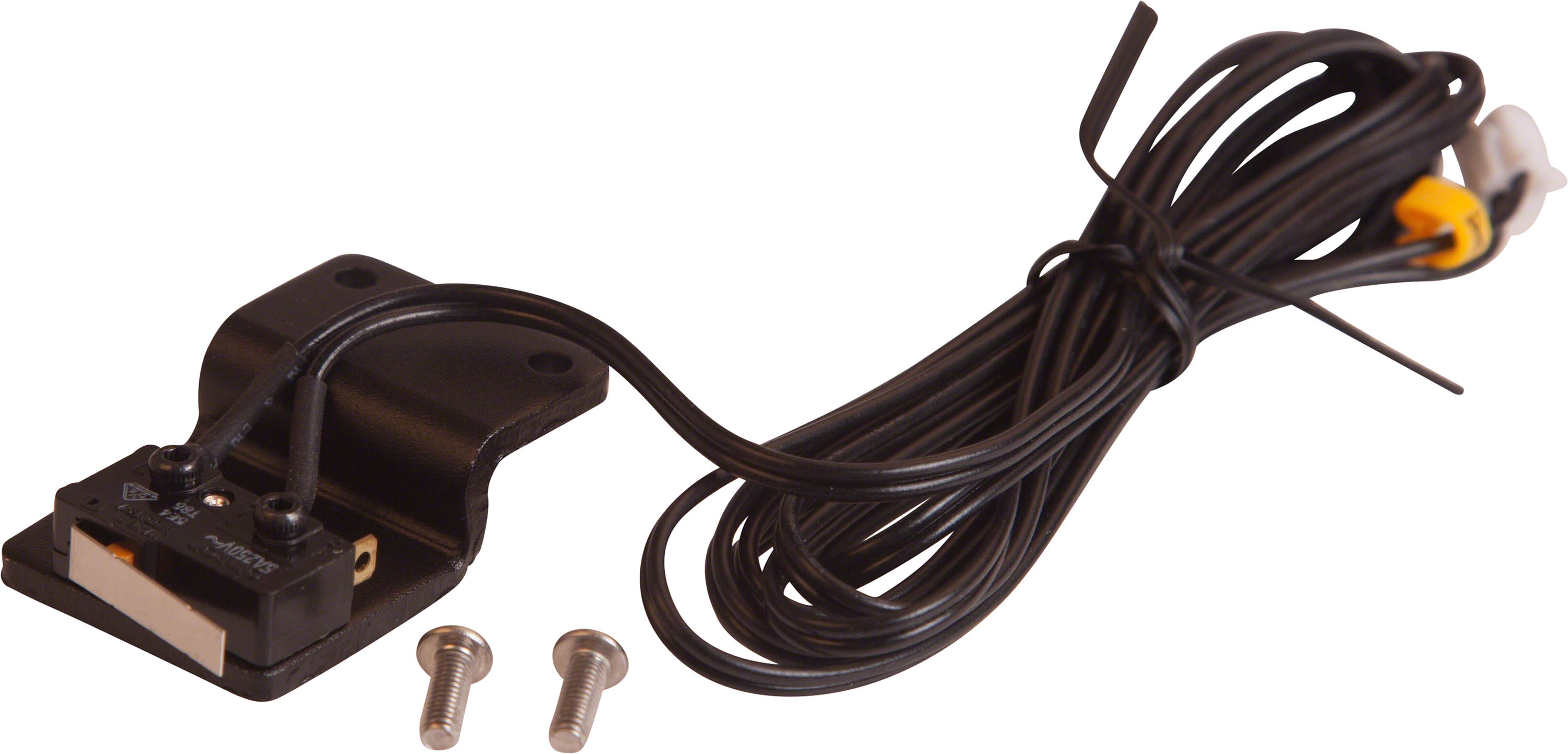 Creality X axis Limit Kit for CR 30 4004180019 - 3DWare Shop Schweiz