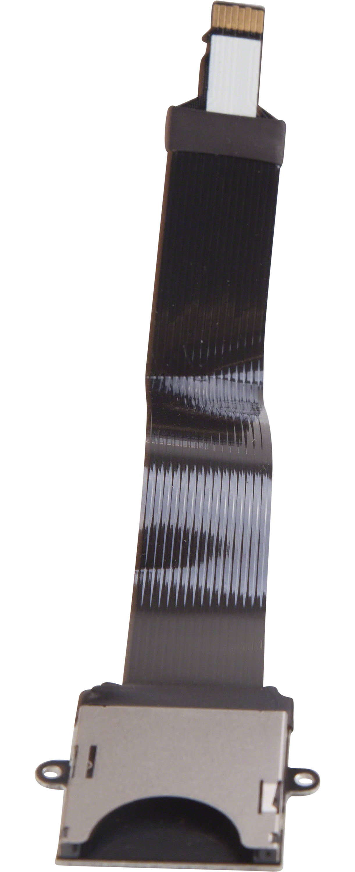 3DWare.ch Handelsware SD card to TF (micro sd) extender cable 15cm 3D ...