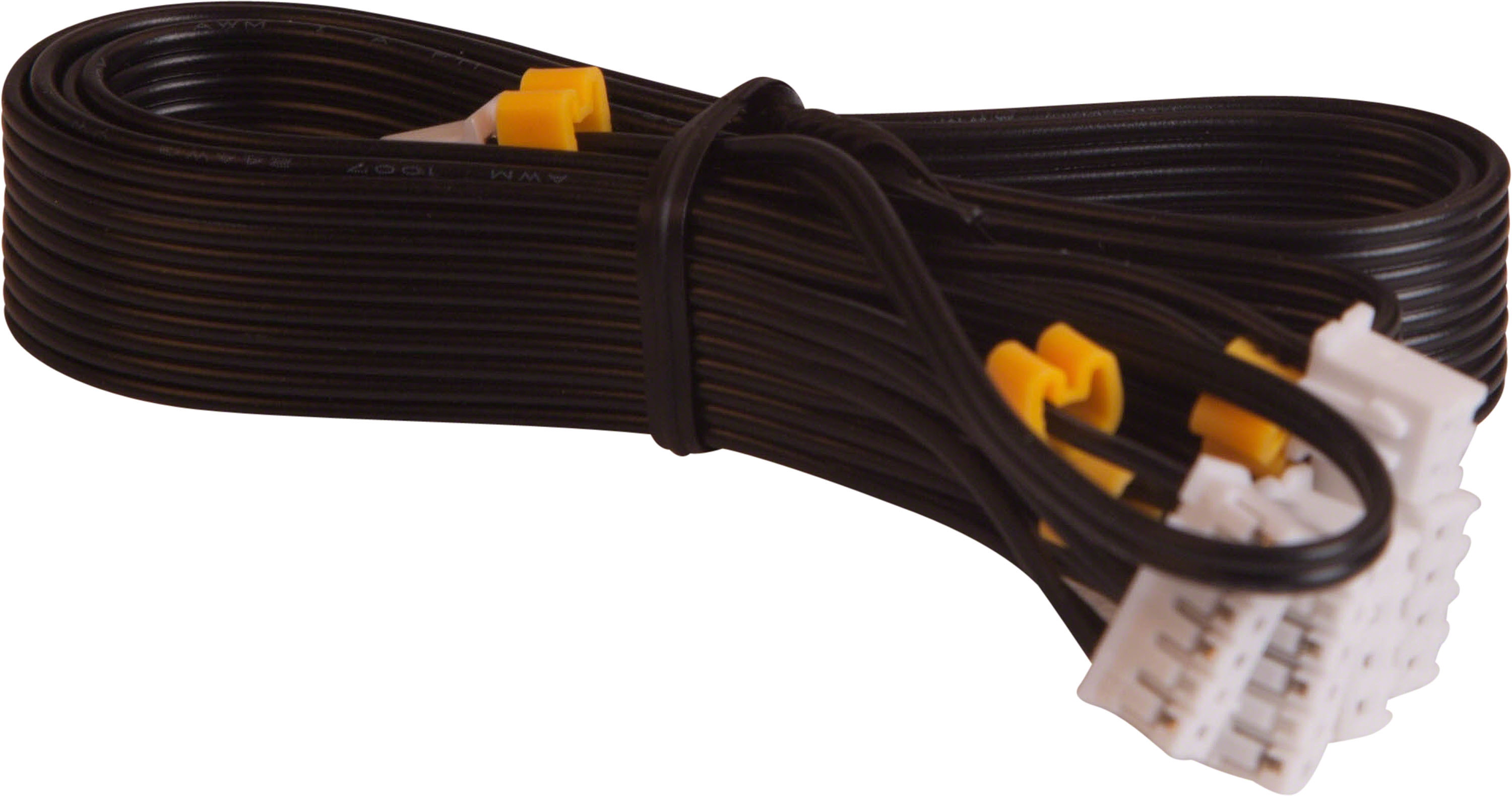 Creality XE Motor Cable and Limit Switch Cable 4006030012 - 3DWare Shop ...