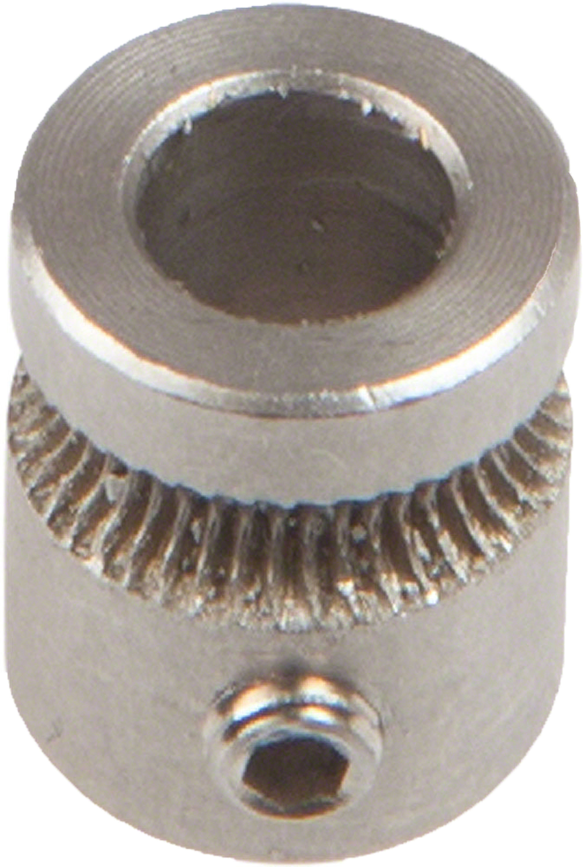 3DWare.ch Handelsware MK8 Filament driving toothed wheel 1.75mm MK8DG ...