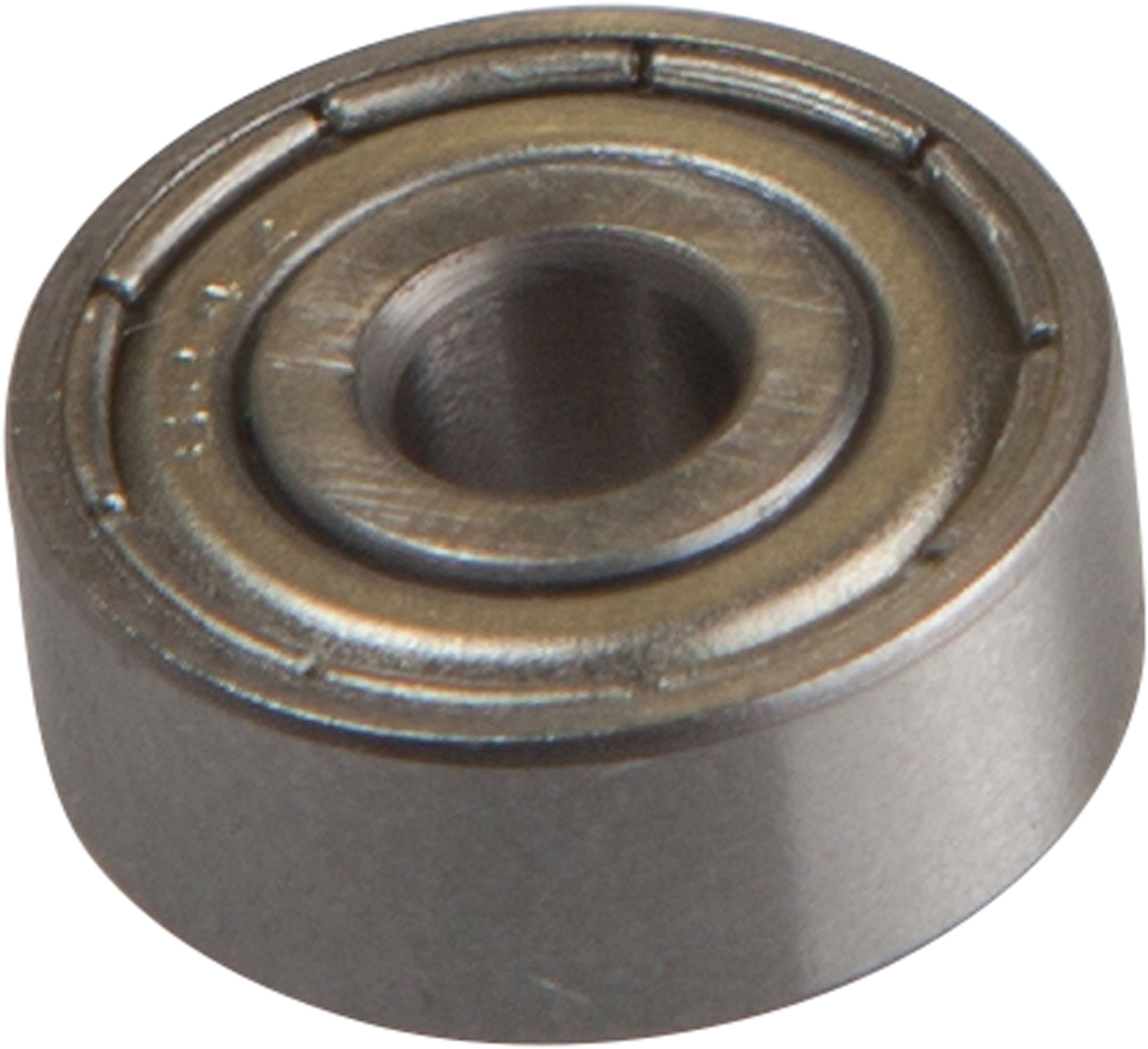 3DWare.ch Handelsware Ball Bearing 624ZZ 624ZZ - 3DWare Shop Schweiz