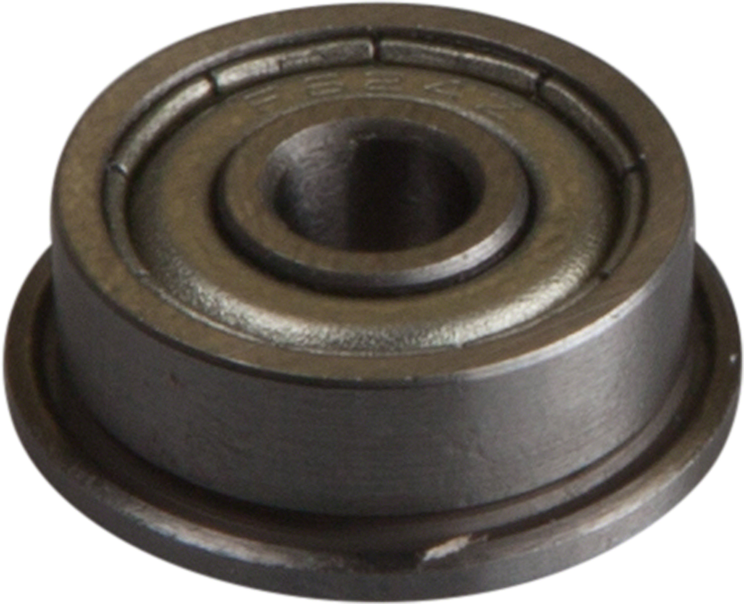 3DWare.ch Handelsware Flanged Ball Bearing F624ZZ BB-F624ZZ - 3DWare ...