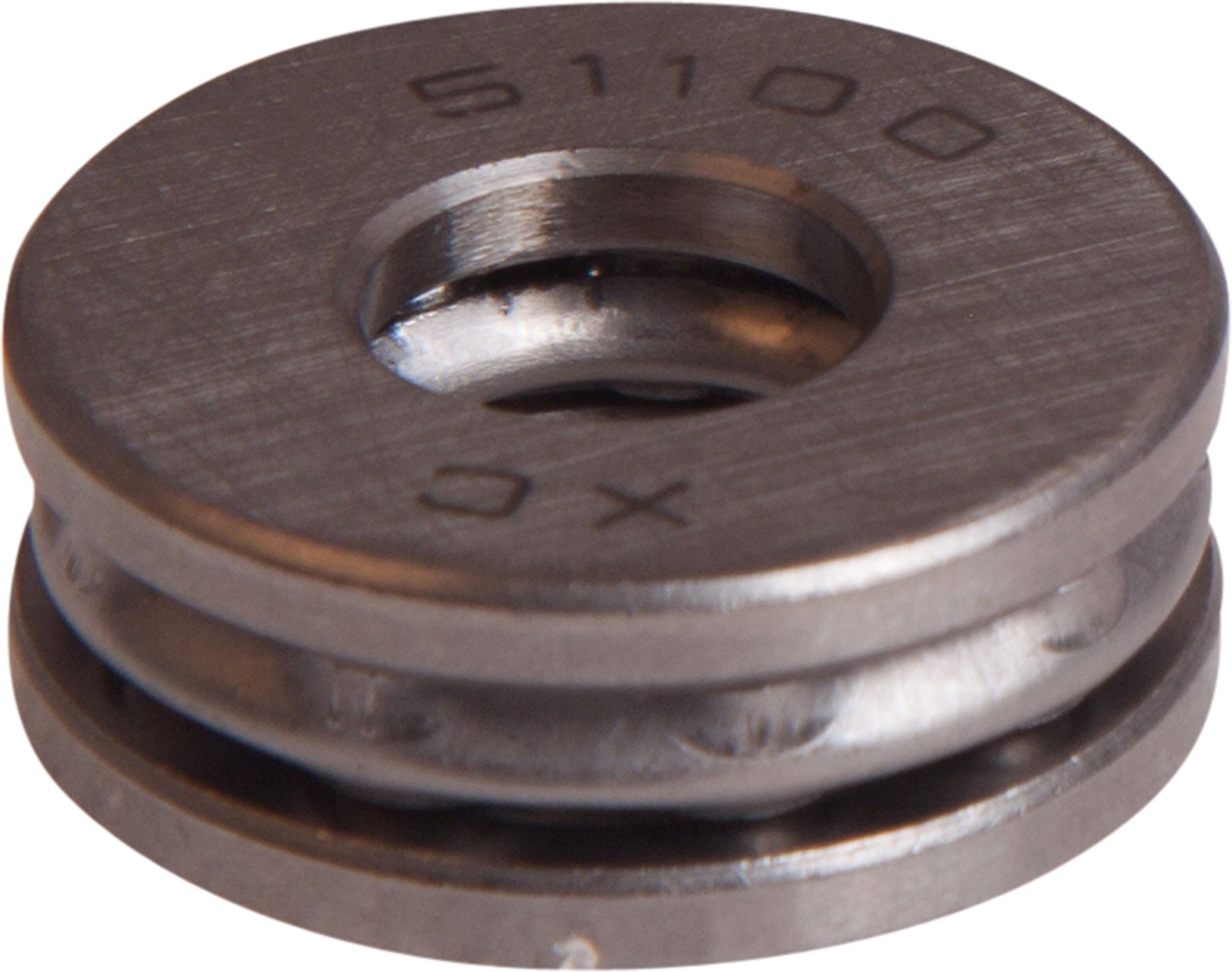 3DWare.ch Handelsware Axiallager 10mm TB-51100 10mm - 3DWare Shop Schweiz