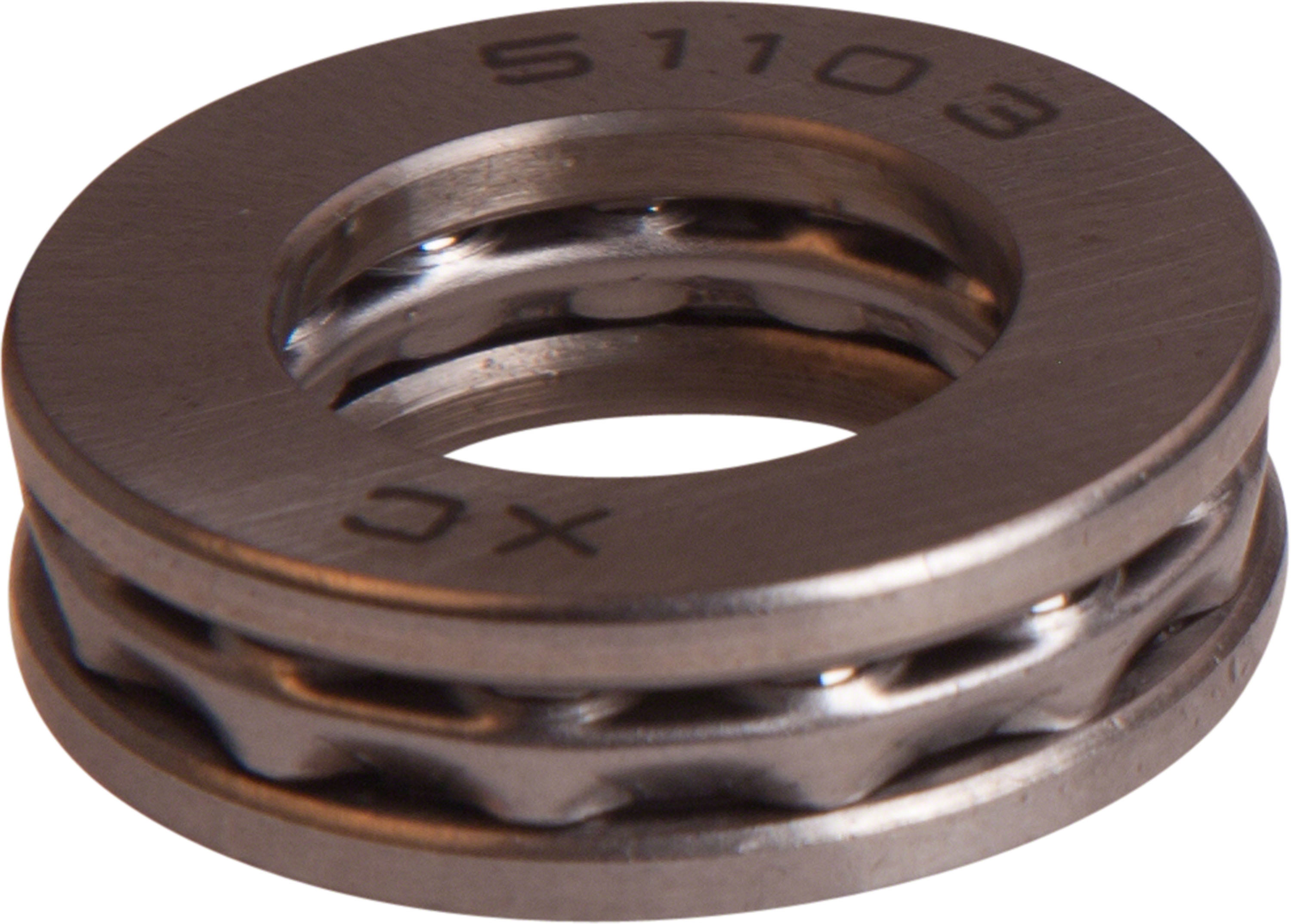 3DWare.ch Handelsware Axiallager 17mm TB-51103 17mm - 3DWare Shop Schweiz