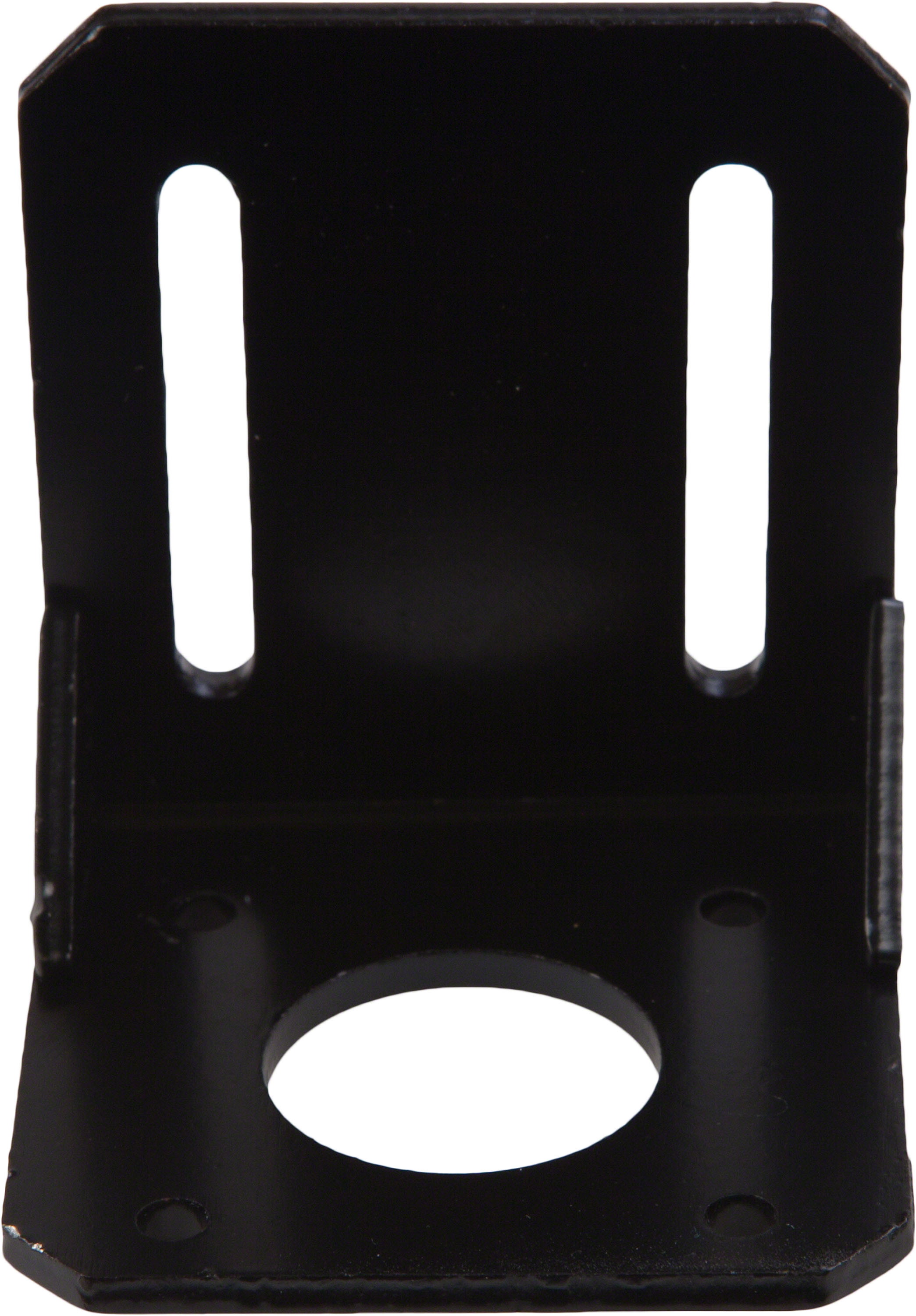 3DWare.ch Handelsware Mounting Plate for Nema 17 Motor SMMP - 3DWare ...