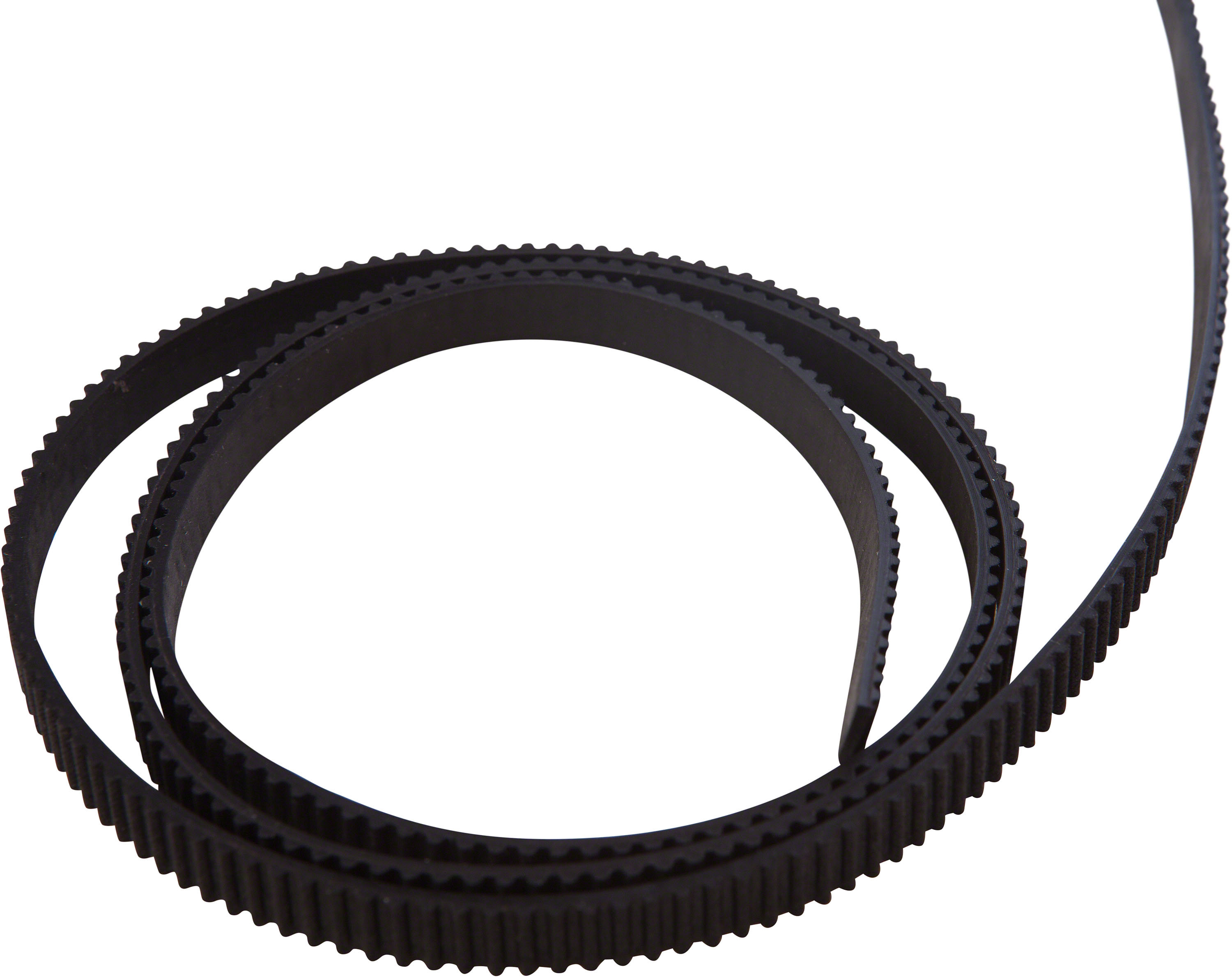 3DWare.ch Handelsware GT3 belt 9mm wide 3GT-10M-9mm - 3DWare Shop Schweiz