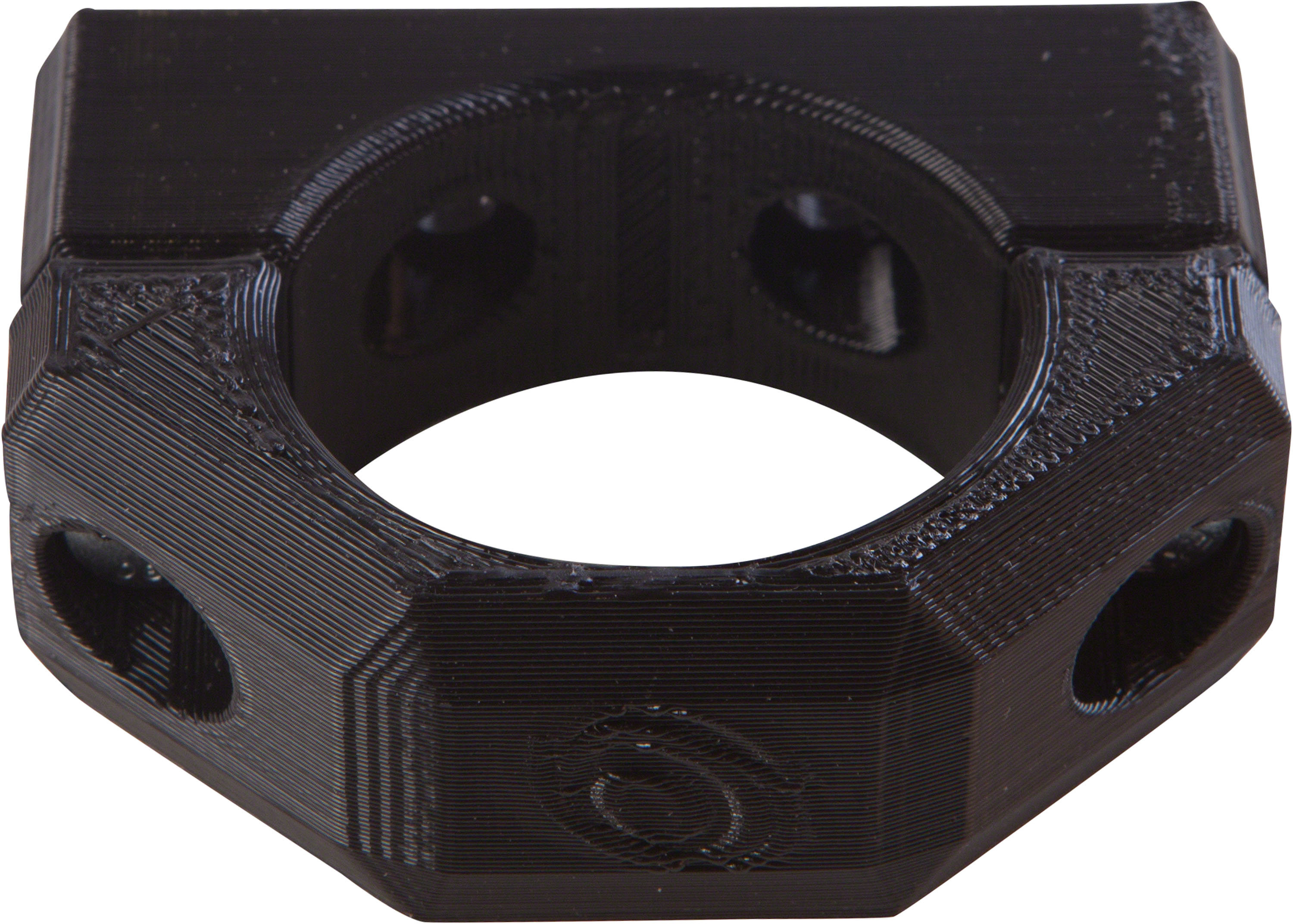 Bondtech Mount for QR Extruder 10101 - 3DWare Shop Schweiz