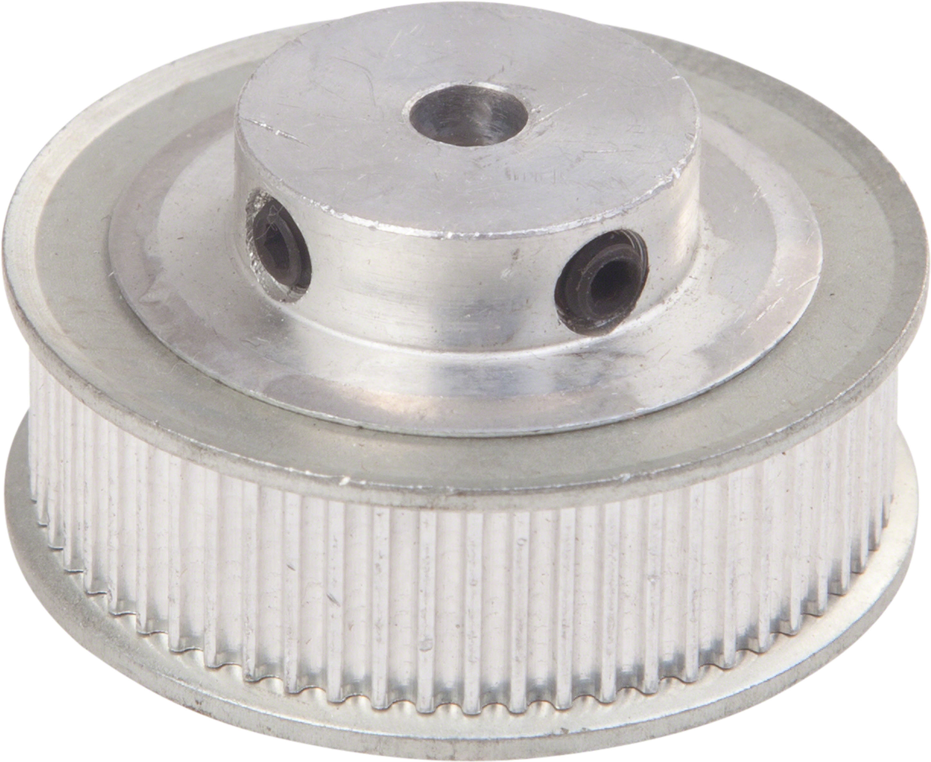 3DWare.ch Handelsware GT2 9mm Pulley 60 Teeth 5mm Bore LP2GT60-5B-9 ...