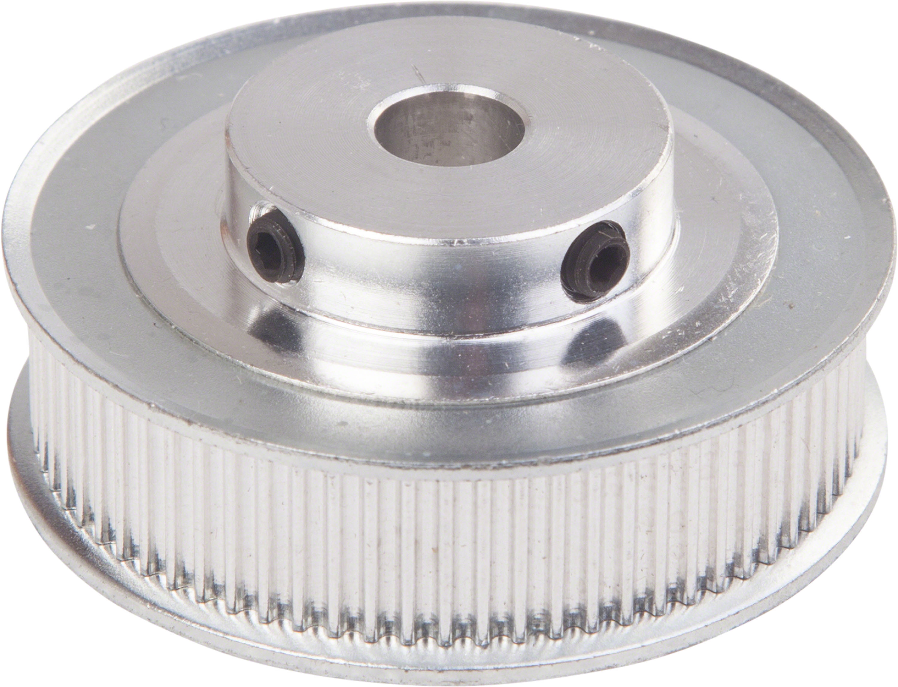 3DWare.ch Handelsware GT2 9mm Pulley 72 Teeth 8mm Bore LP2GT72-8B-9 ...