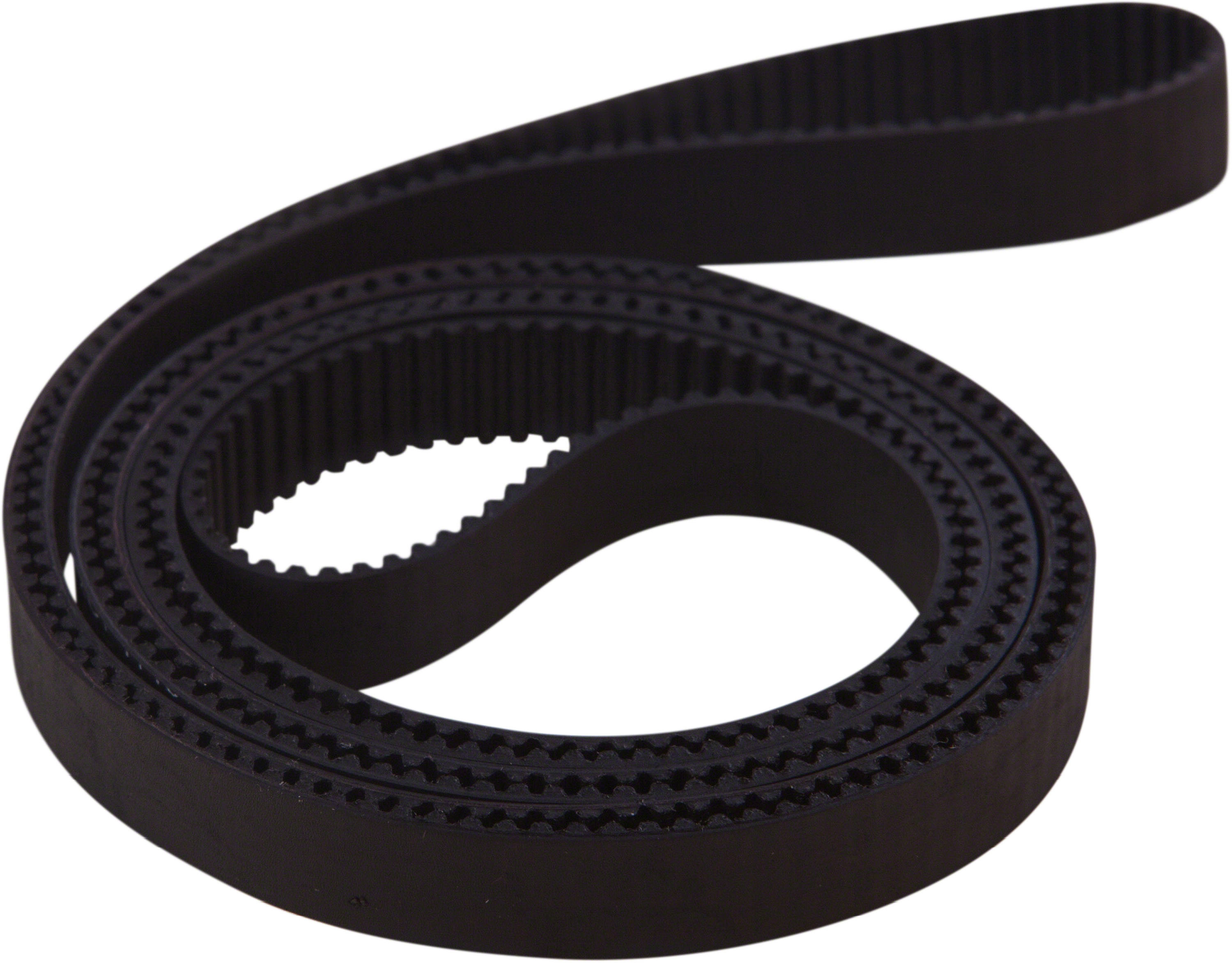 3DWare.ch Handelsware GT2 belt 9mm wide 1100mm long 1100-2GT-9 - 3DWare ...
