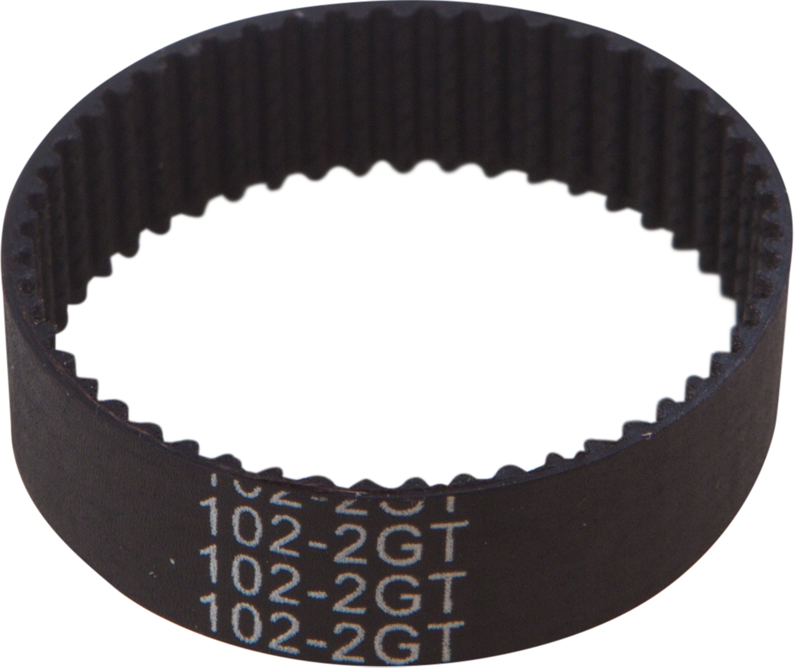 3DWare.ch Handelsware GT2 belt 9mm wide 130mm long 130-2GT-9 - 3DWare ...
