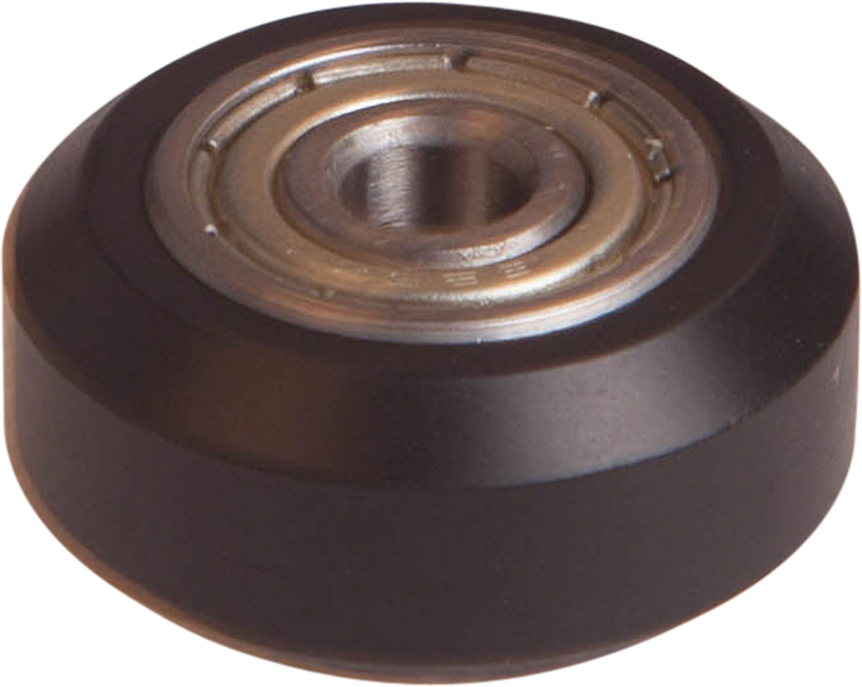 Creality Pulley Kit 4001070002 - 3DWare Shop Schweiz