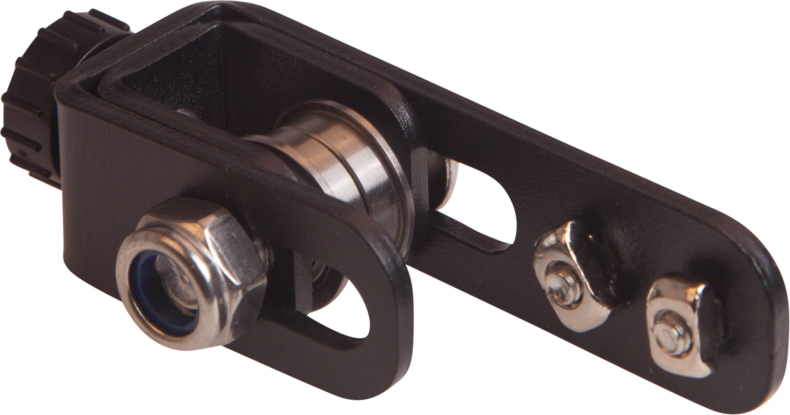 Creality Synchronous Wheel Tensioner ? 4004190005 - 3DWare Shop Schweiz