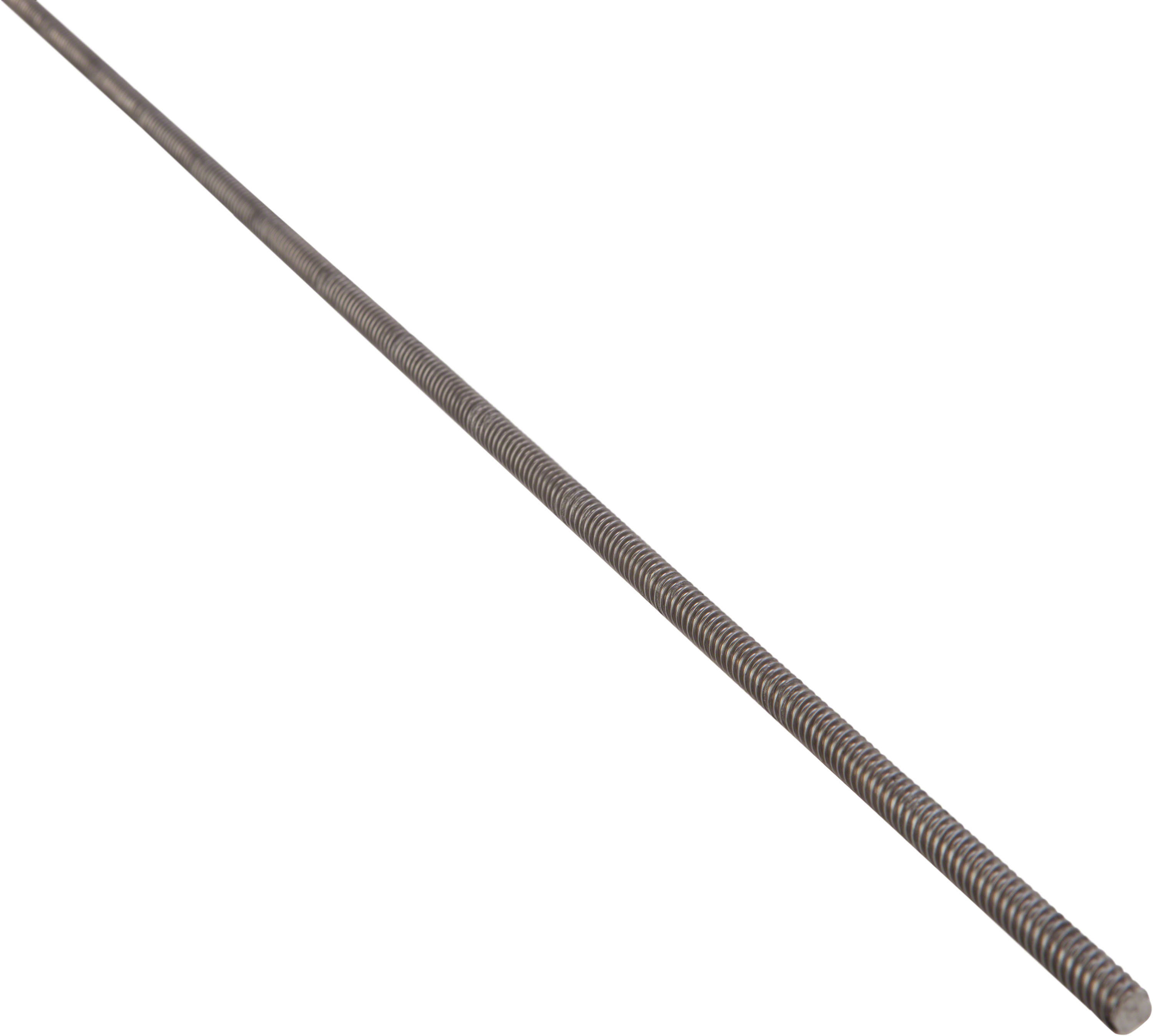 OpenBuilds 8mm Metric Acme Lead Screw 1040mm 15 - LP - 3DWare Shop Schweiz