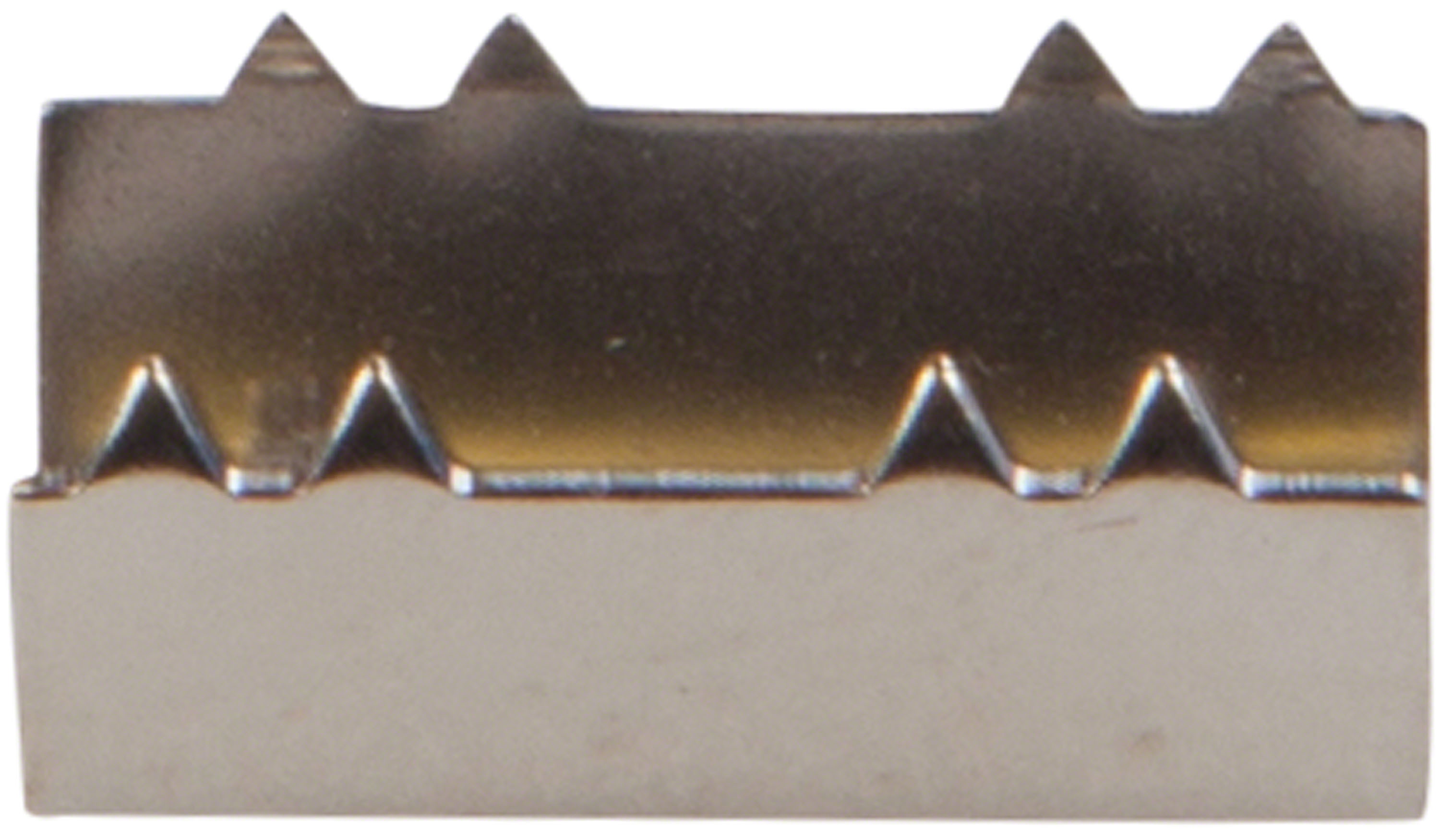 OpenBuilds Belt Clamp Crimp Style 730 - 3DWare Shop Schweiz