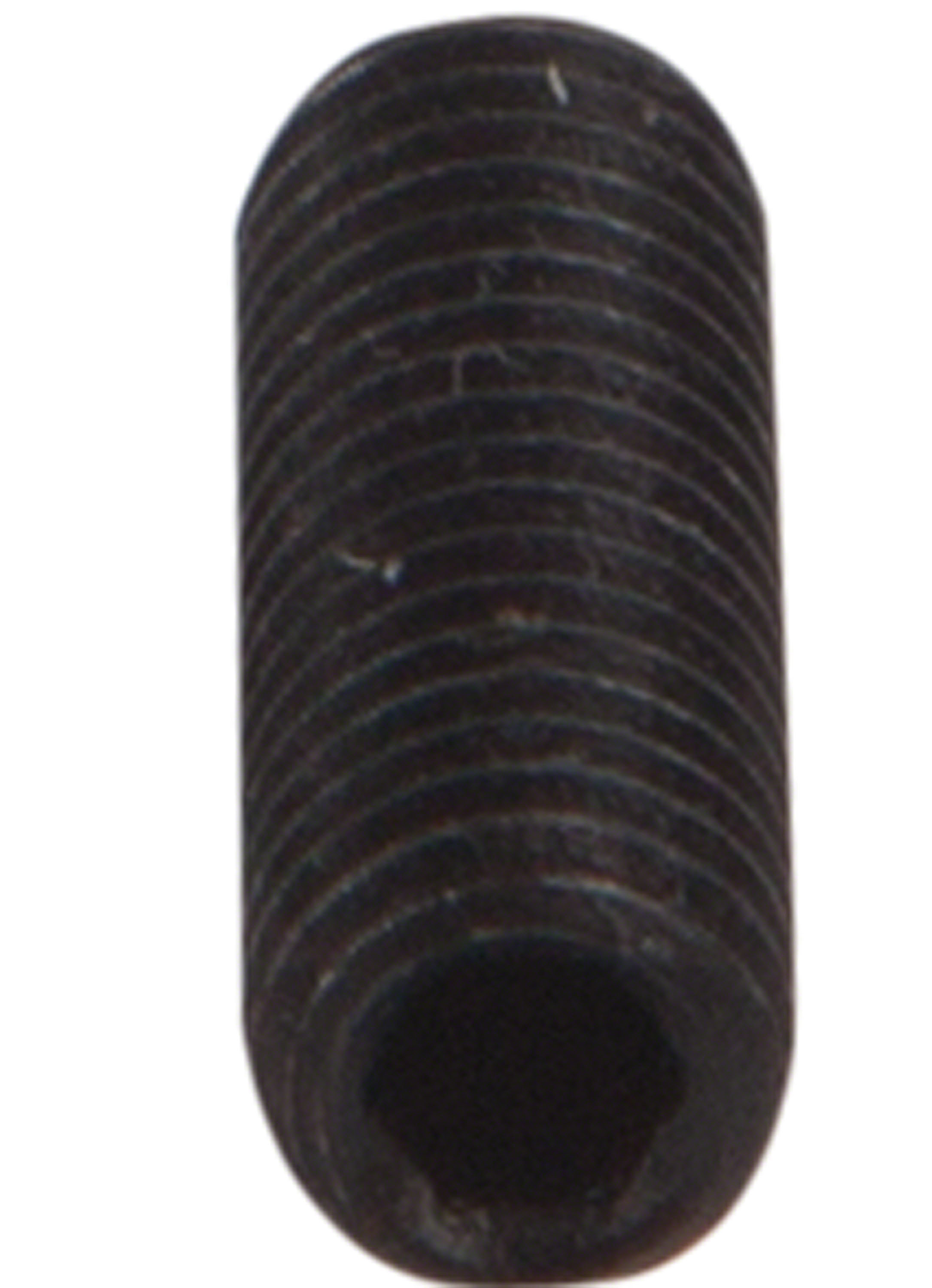 OpenBuilds Set Screw 16mm 194 - 3DWare Shop Schweiz