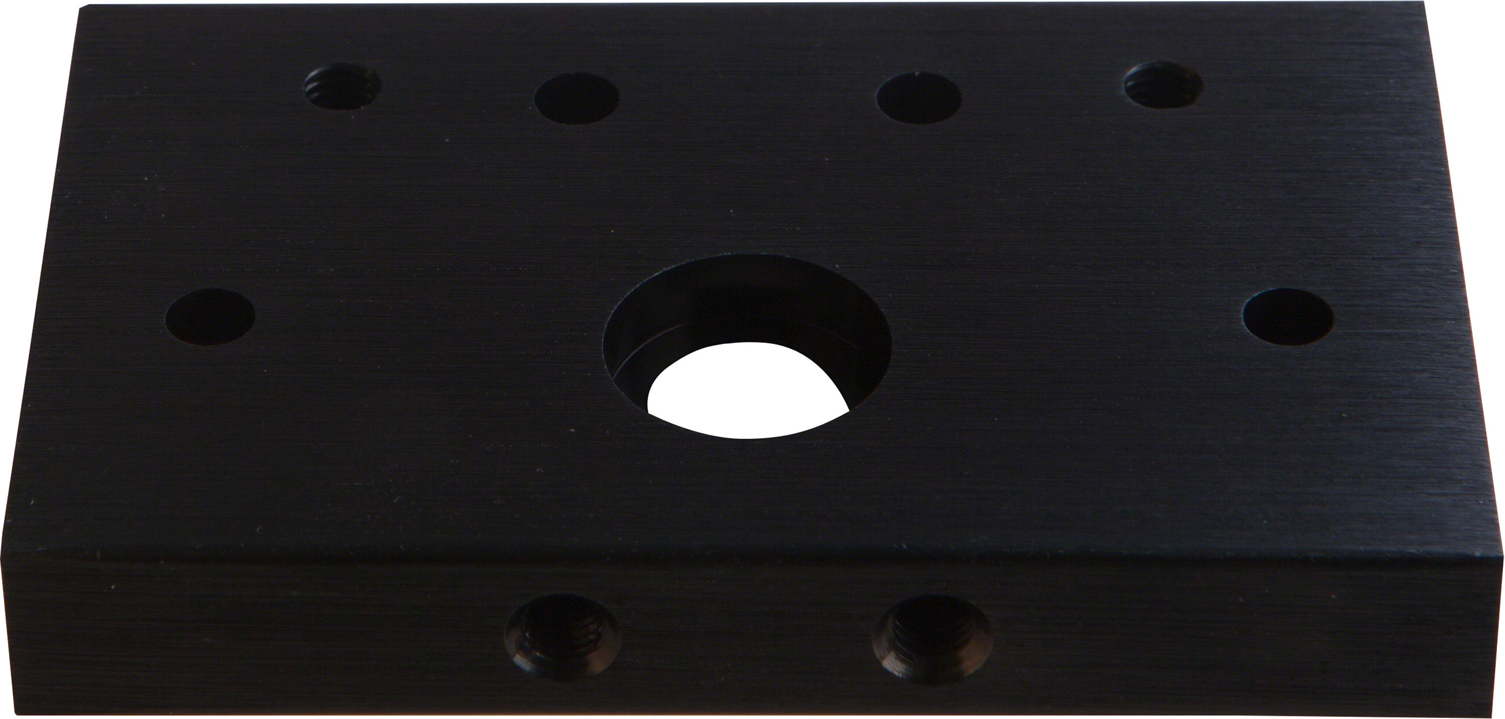 OpenBuilds C-Beam End Mount 965 - 3DWare Shop Schweiz