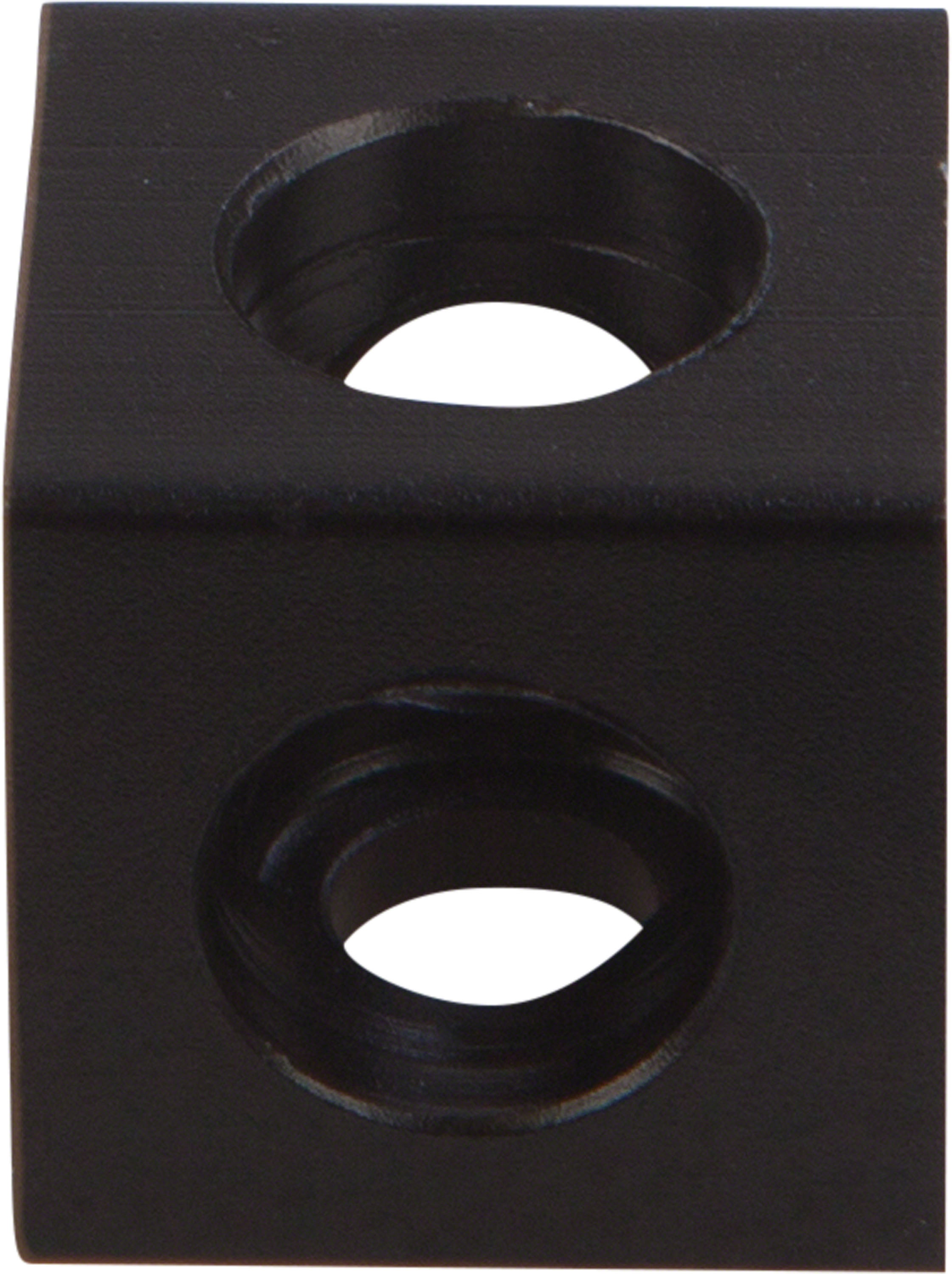 OpenBuilds Cube Corner Connector 941 - 3DWare Shop Schweiz