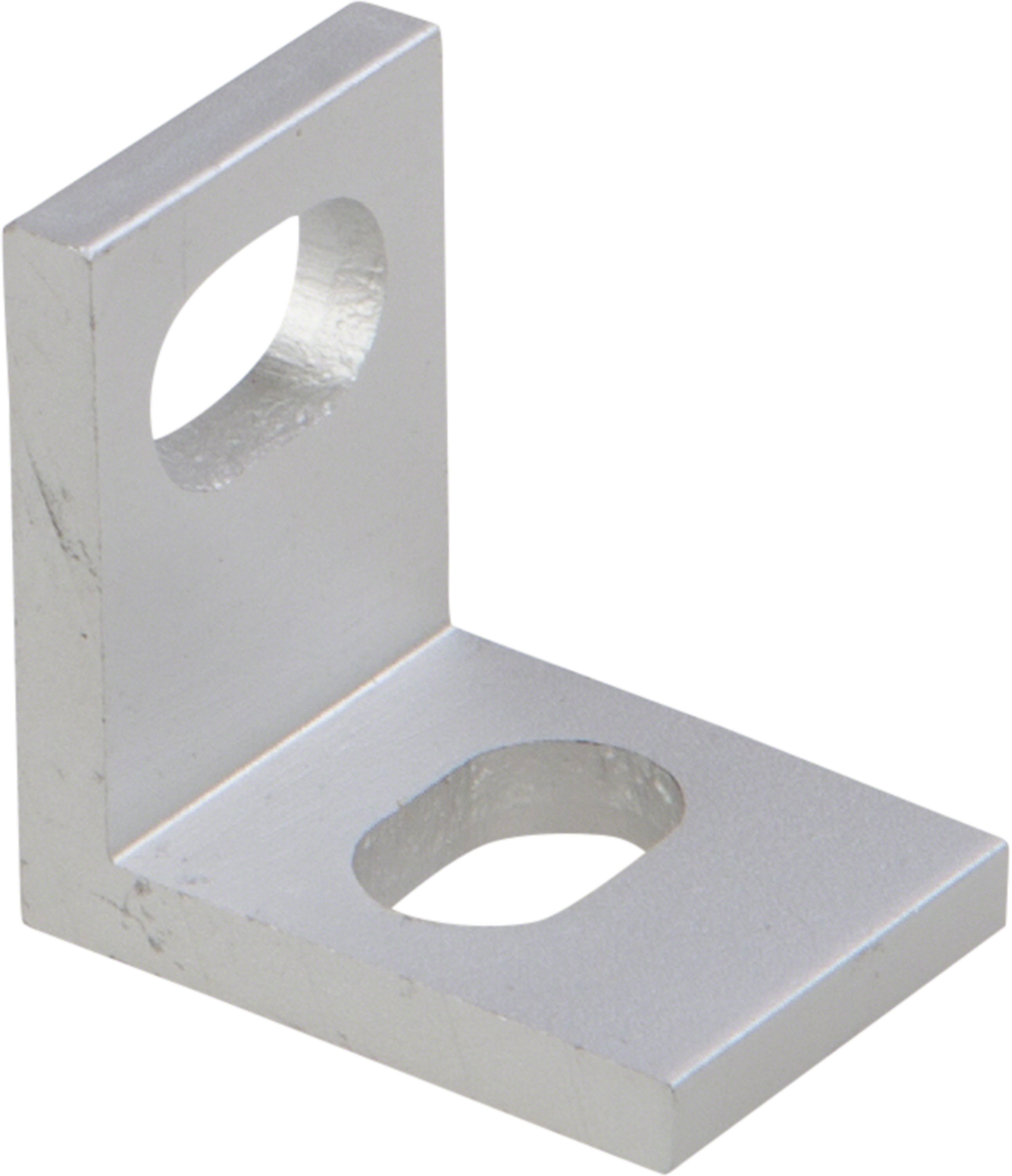 OpenBuilds L Bracket Single 545 - 3DWare Shop Schweiz