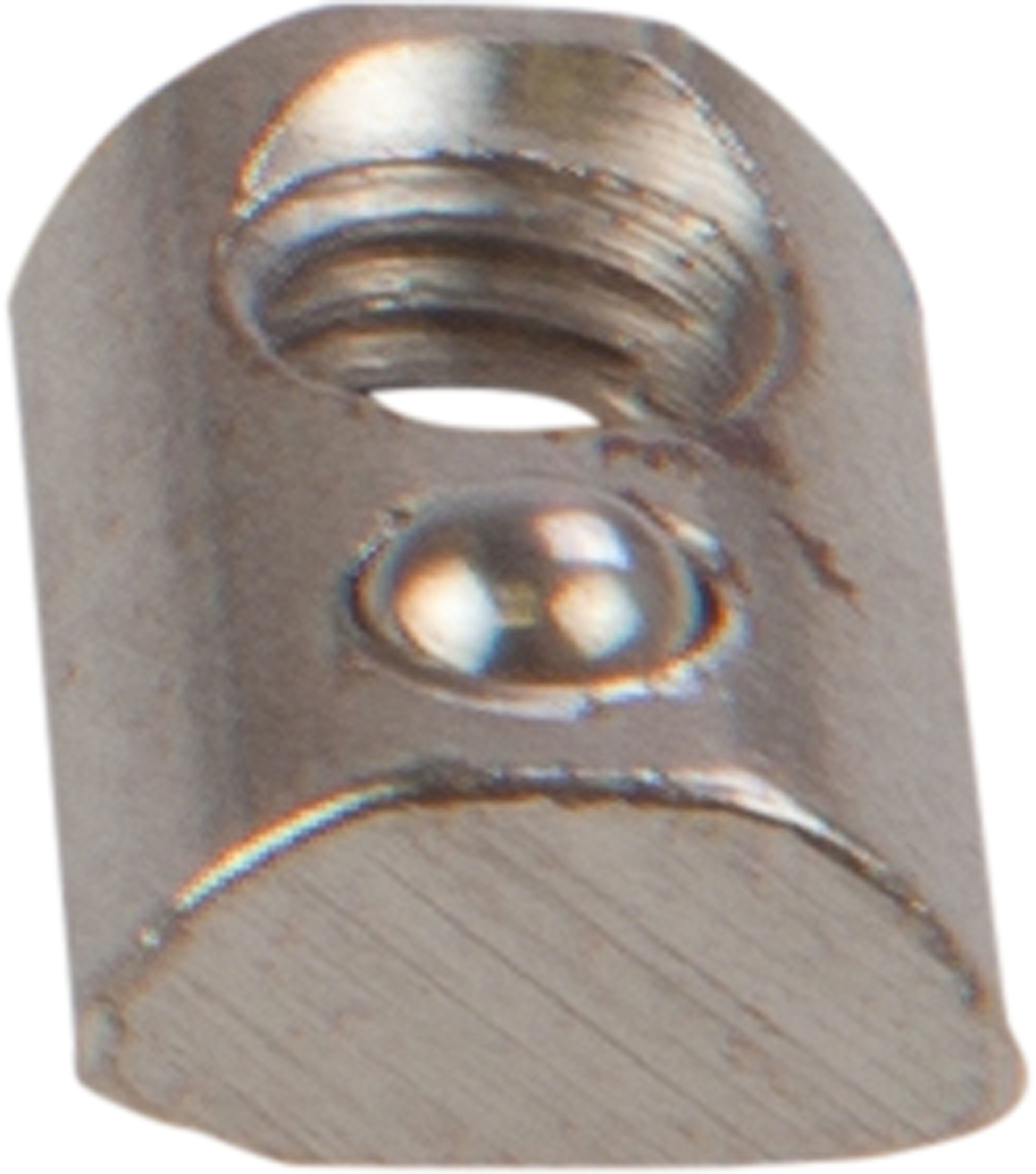 OpenBuilds Spring Loaded Tee Nuts 150 - 3DWare Shop Schweiz