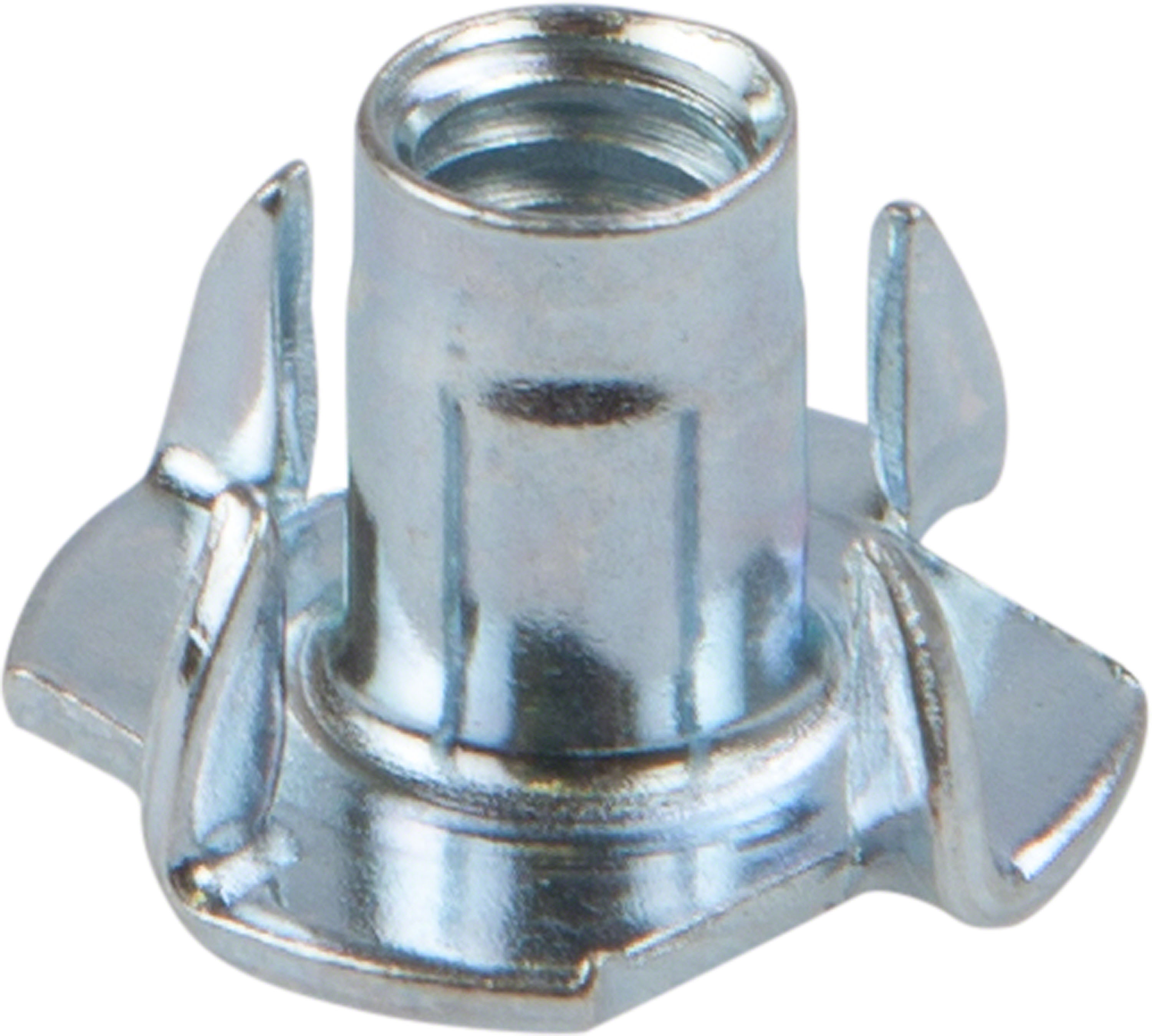 OpenBuilds Steel Tee Nut for Wood 690 - 3DWare Shop Schweiz