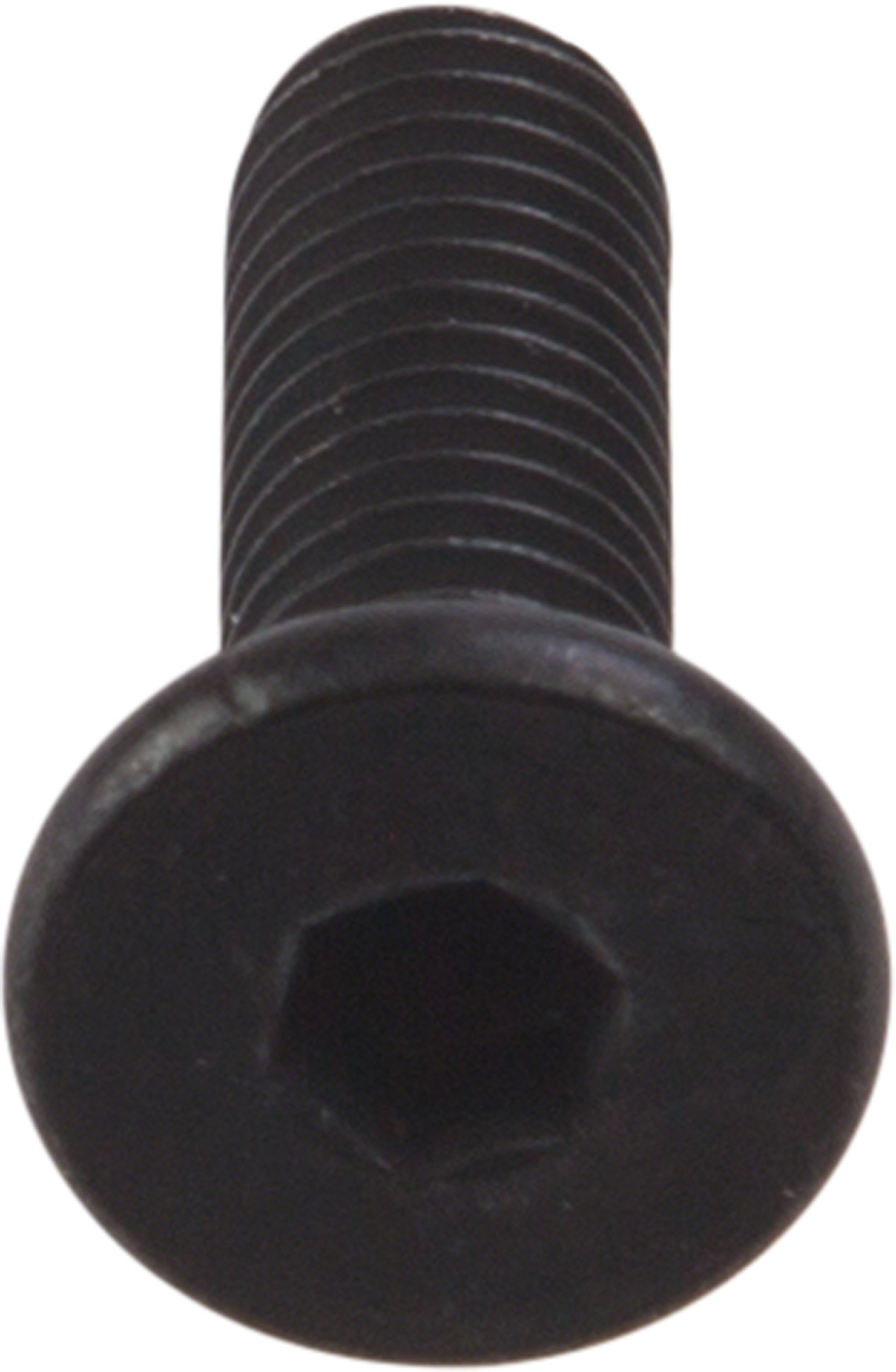 OpenBuilds Low Profile Screws M5 15mm 922-pack - 3DWare Shop Schweiz