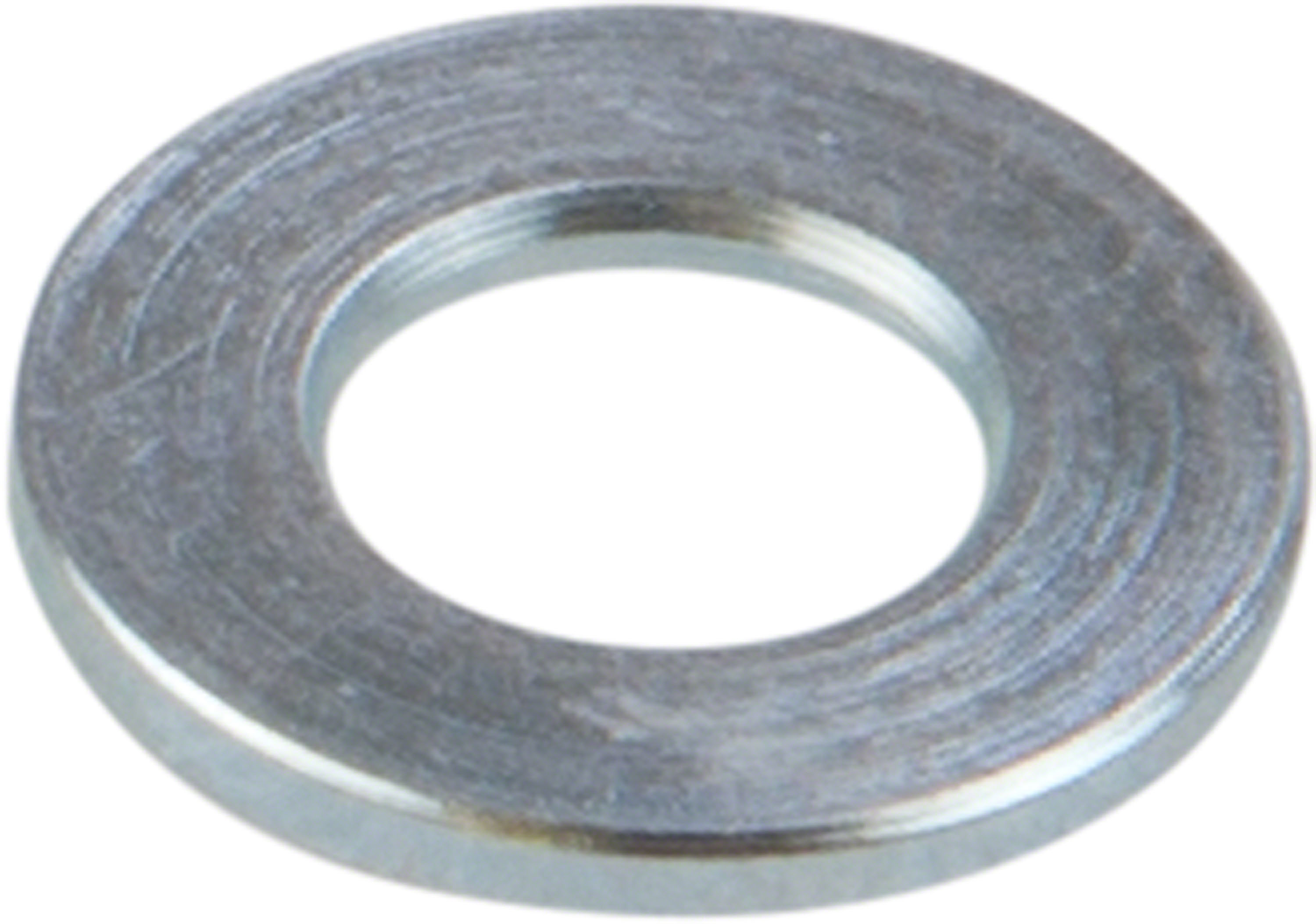 OpenBuilds Precision Shim - 10x5x1mm 5 - 3DWare Shop Schweiz