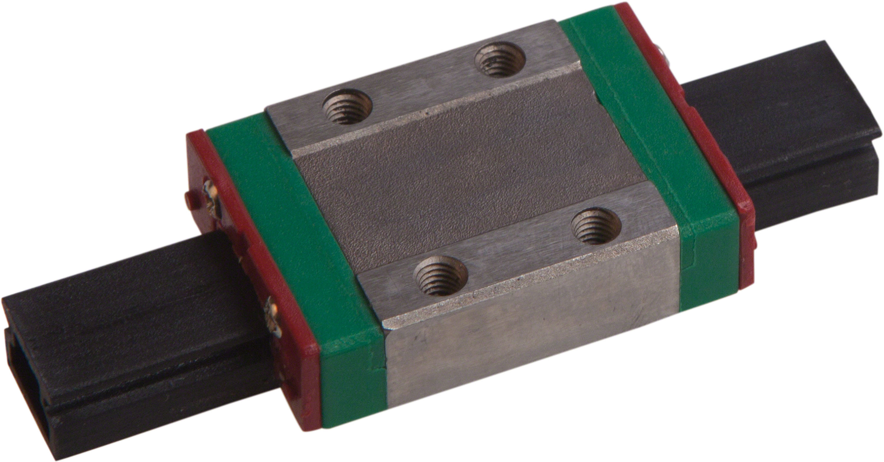 MakerBeam linear slide carriage 103958 - 3DWare Shop Schweiz