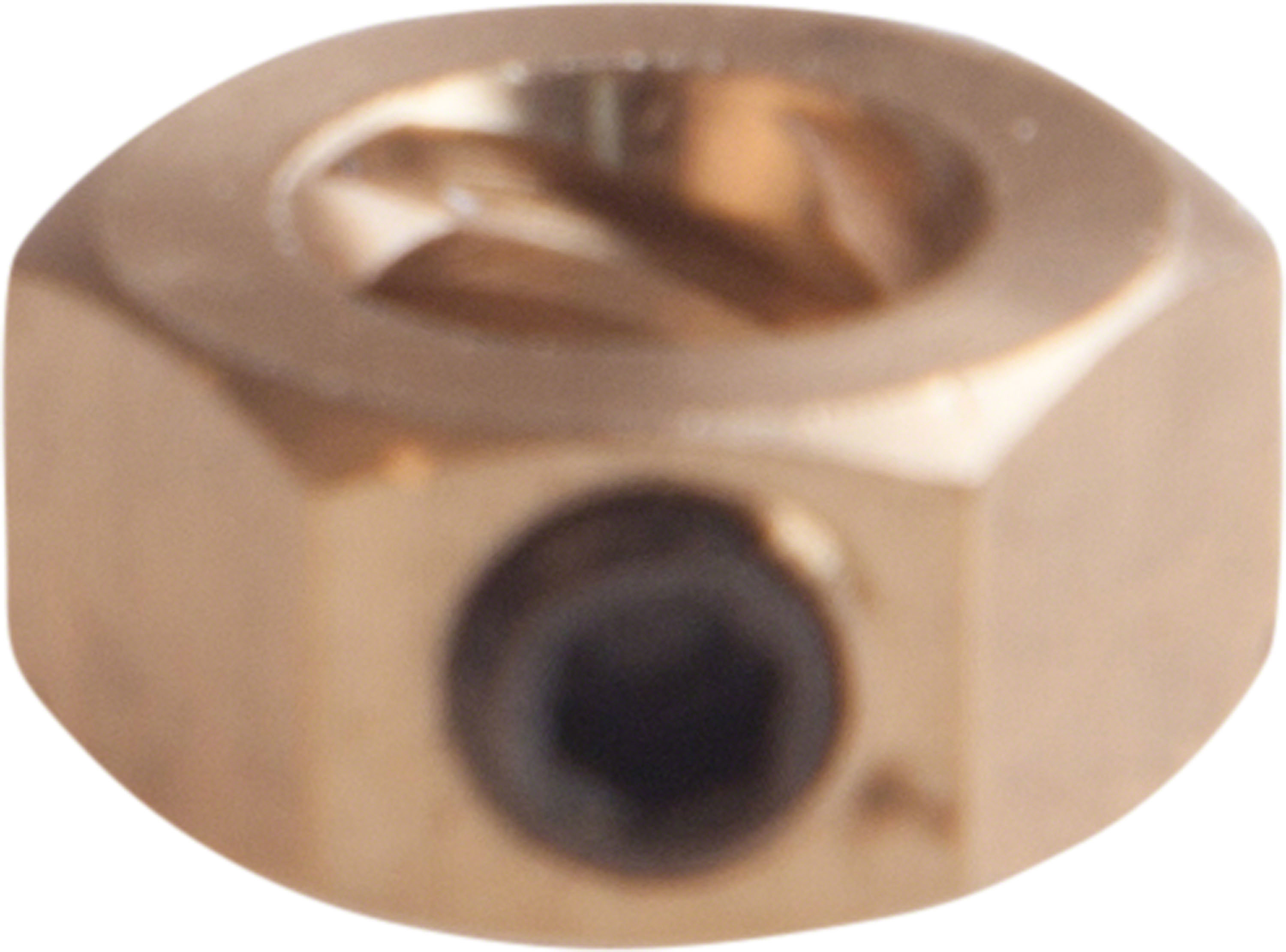 OpenBuilds Spannmutter 3025 - 3DWare Shop Schweiz