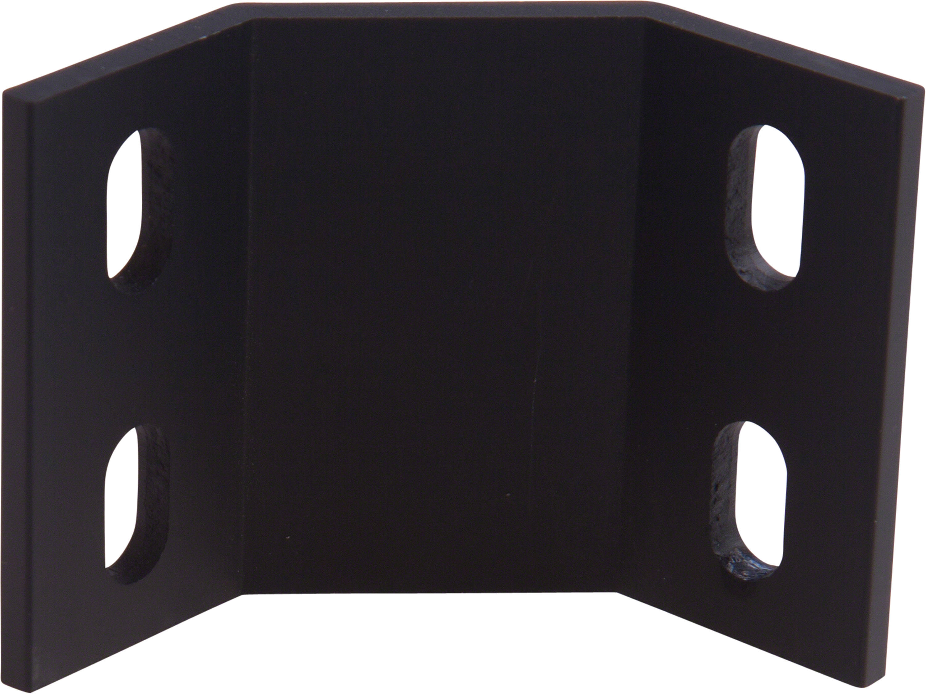 OpenBuilds Inside Outside Corner Bracket 40mm 3116 - 3DWare Shop Schweiz