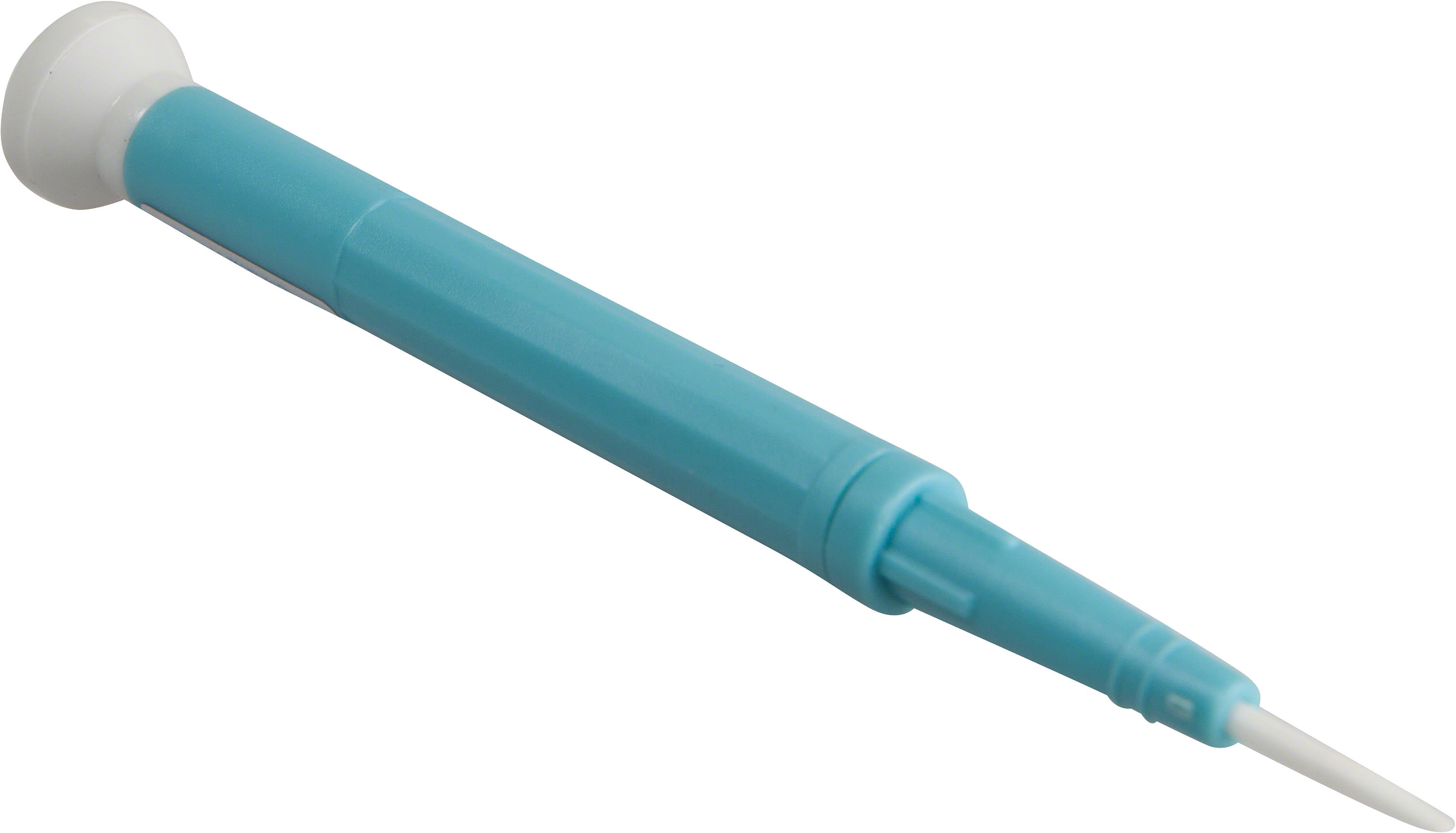 3DWare.ch Handelsware Ceramic screwdriver for Stepper driver CD1520 ...