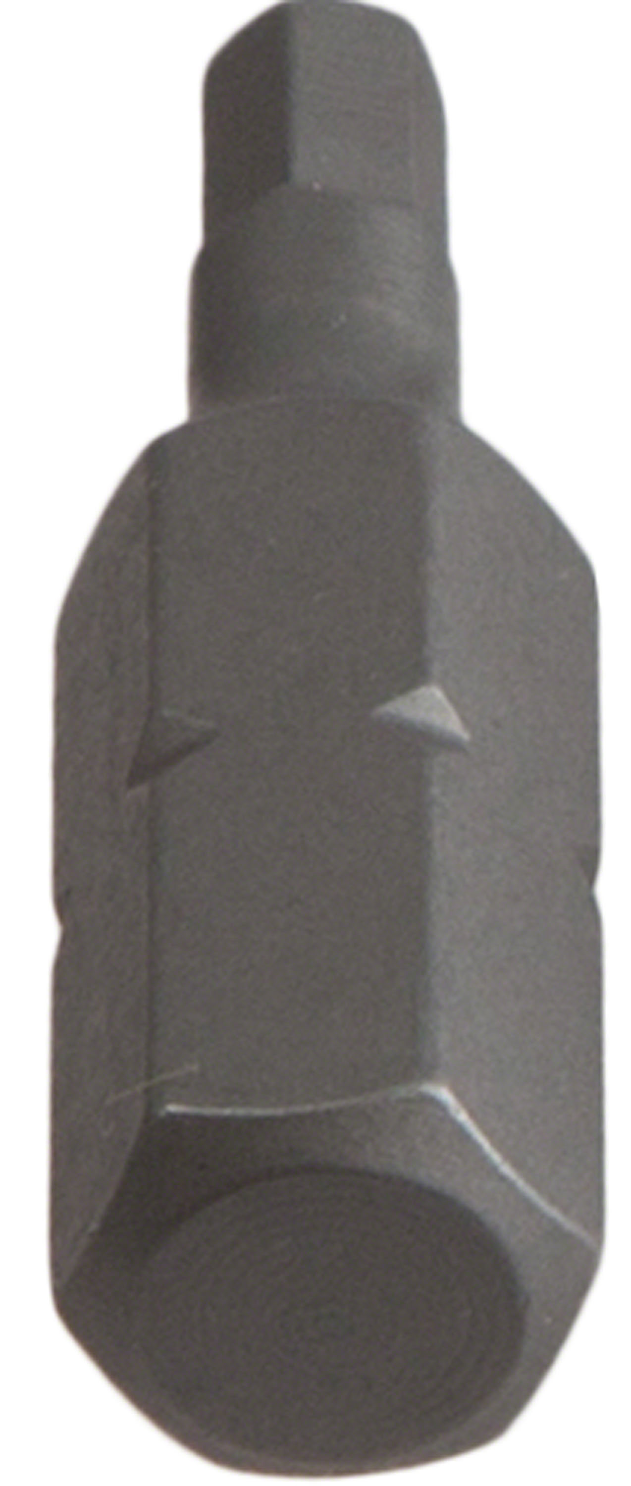 3DWare.ch Handelsware Hexagon socket blade 3mm 437875.0100 - 3DWare ...