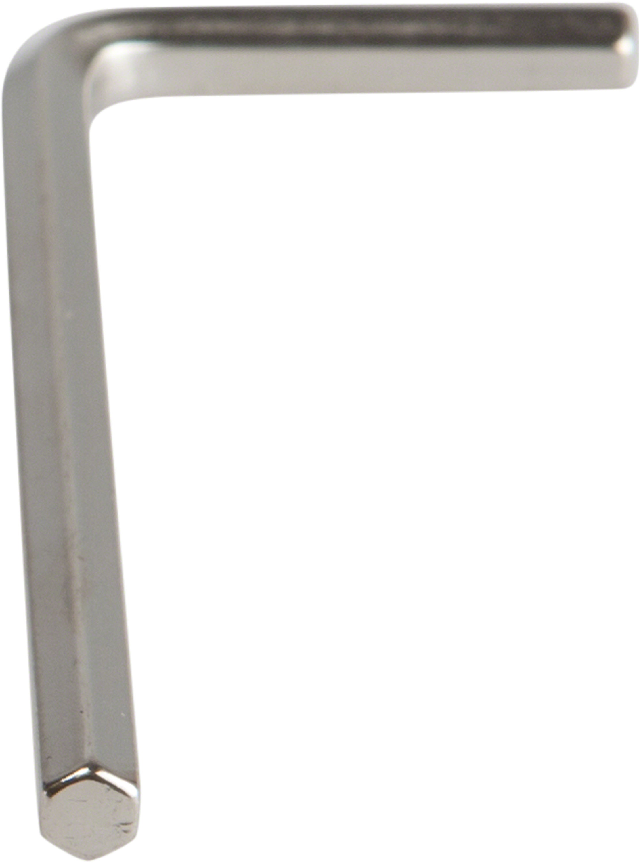 3DWare.ch Handelsware Hexagon allen key 4mm 424020.0600 - 3DWare Shop ...